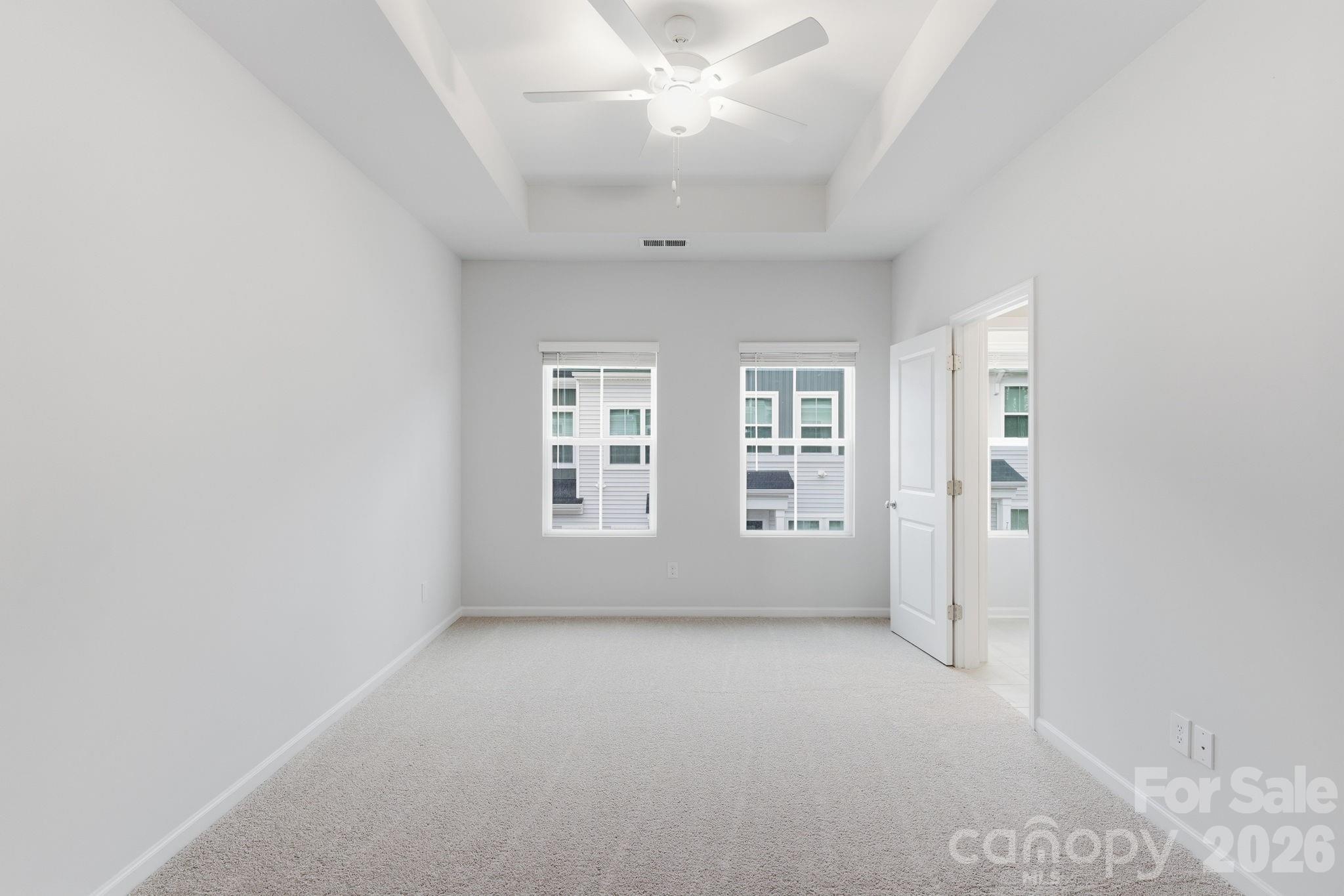 Photo 16 of 6213 Kimball Court40, Charlotte, NC