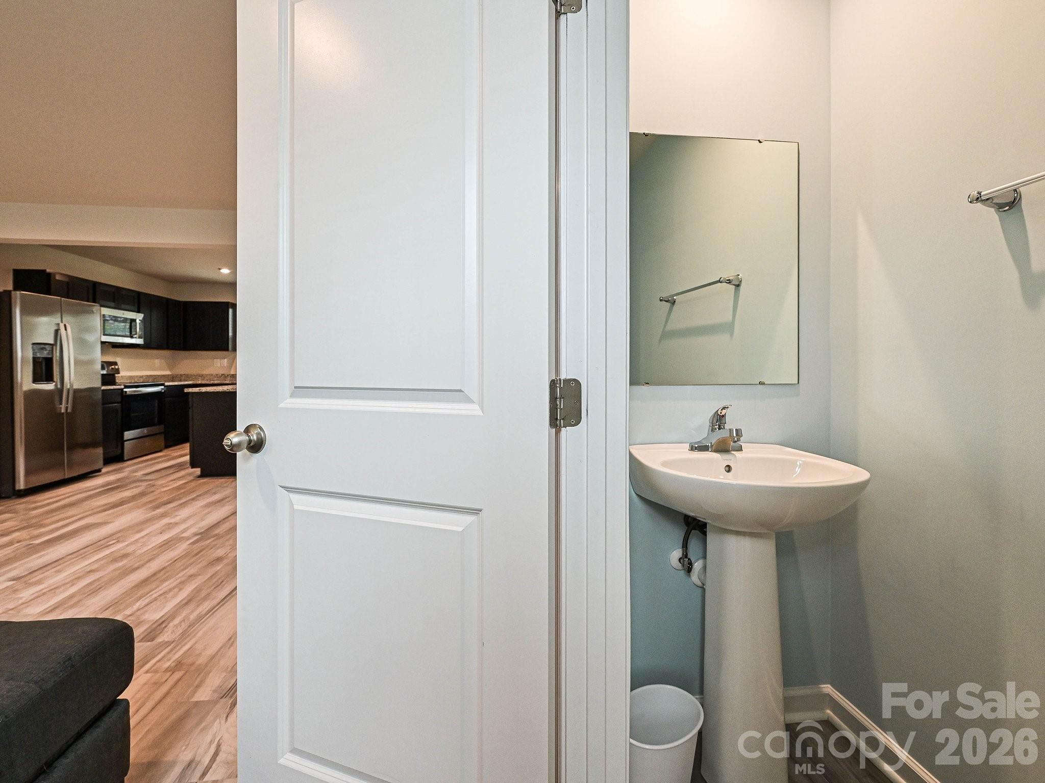 Photo 17 of 2037 Langer Street, Charlotte, NC