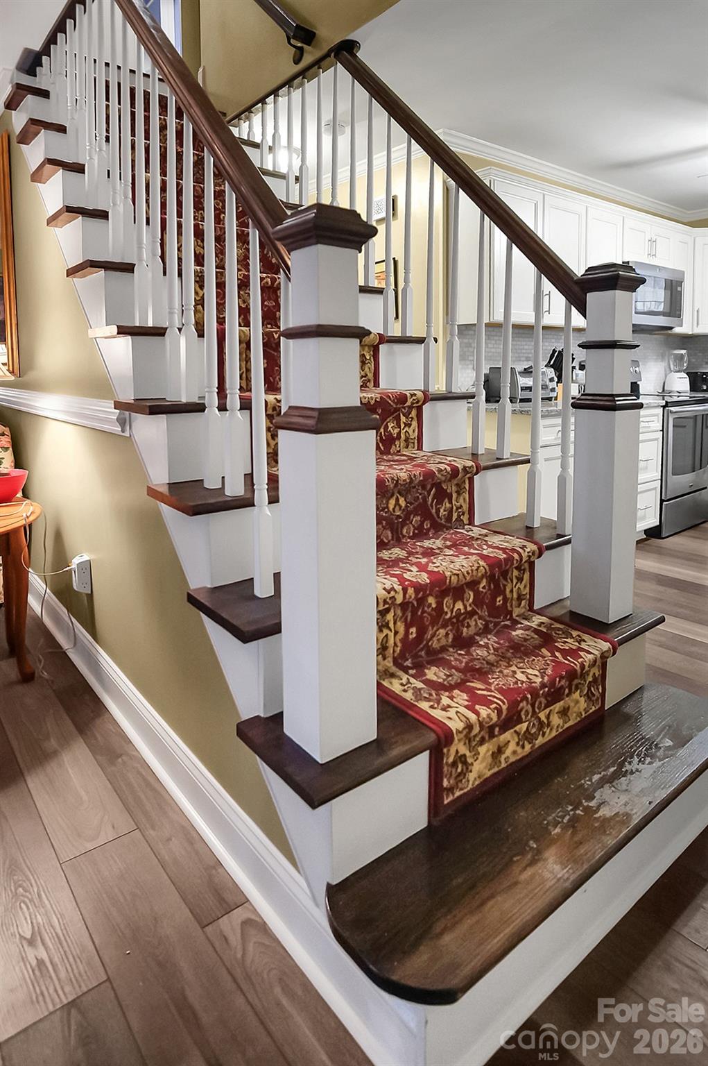 122 Rockman Road, Grover, NC - photo 6 of 41