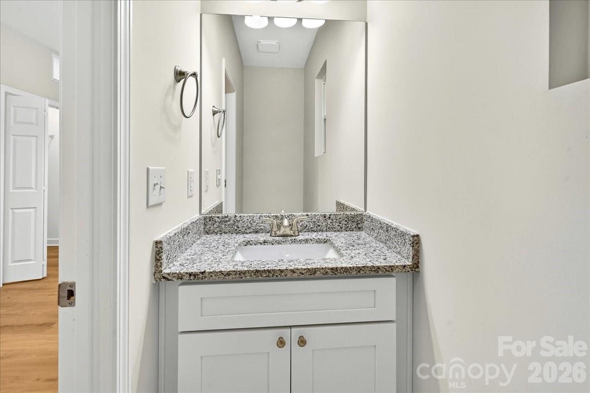 1324 Old Charlotte Road, Statesville, NC - photo 23 of 33