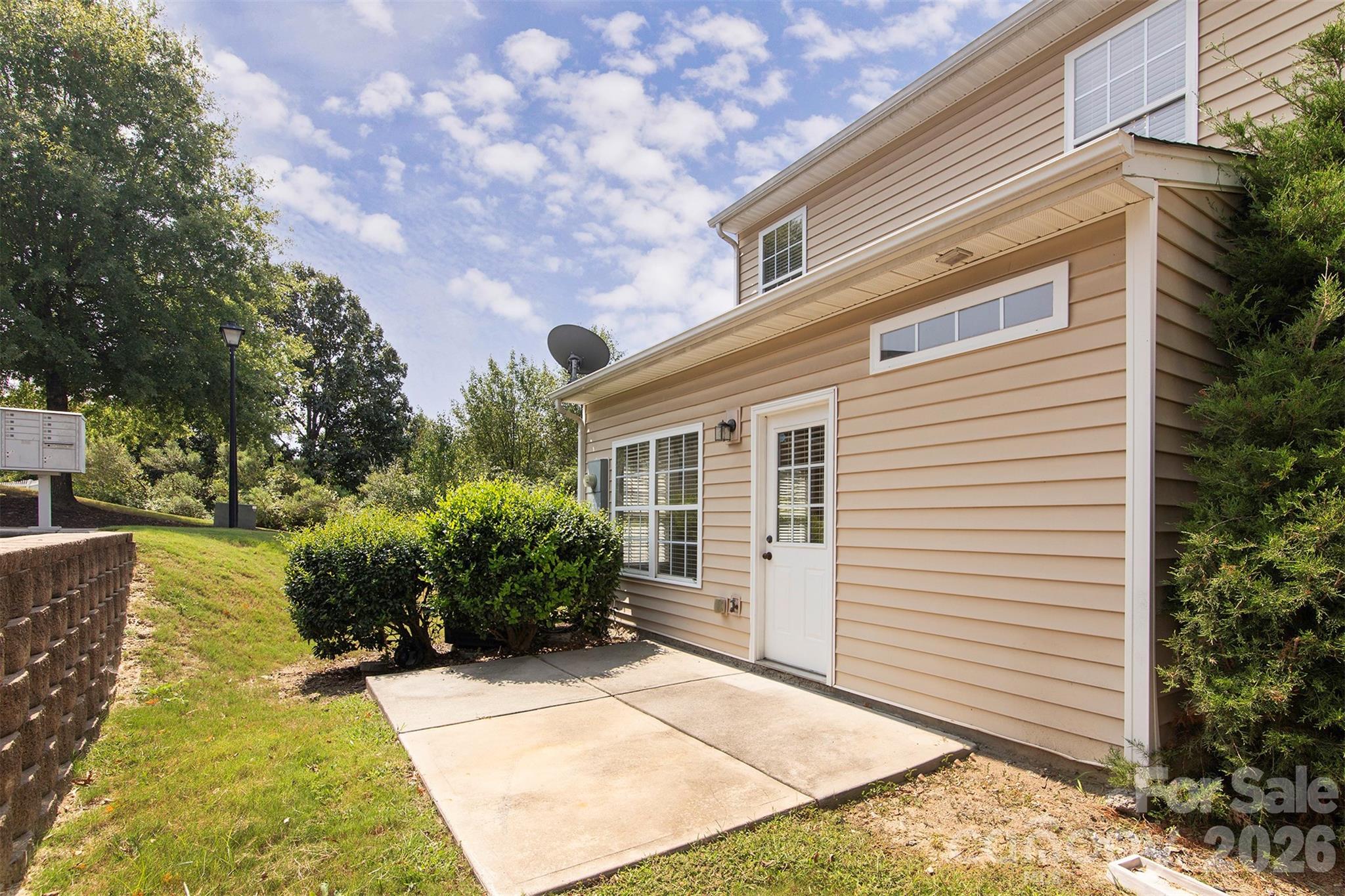 Photo 18 of 2721 Grain Mill Lane, Charlotte, NC