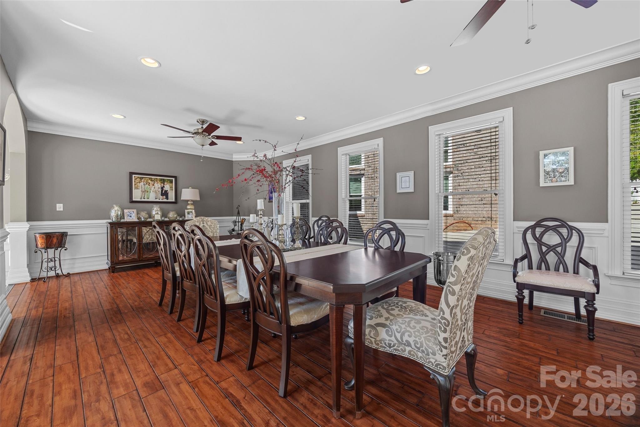 5650 Riverfront Road, Clover, SC - photo 26 of 49