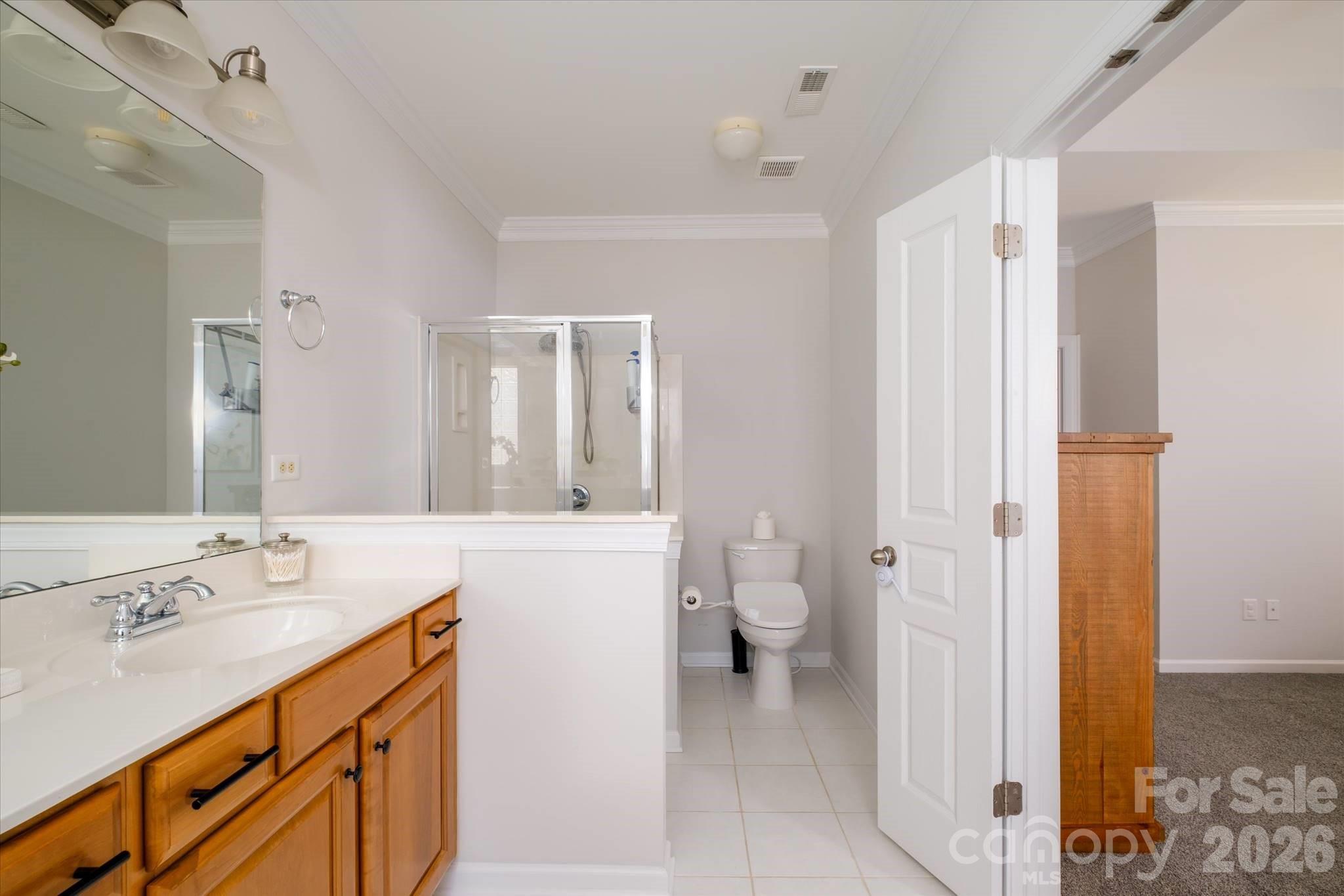 Photo 20 of 8929 Carneros Creek Road, Charlotte, NC