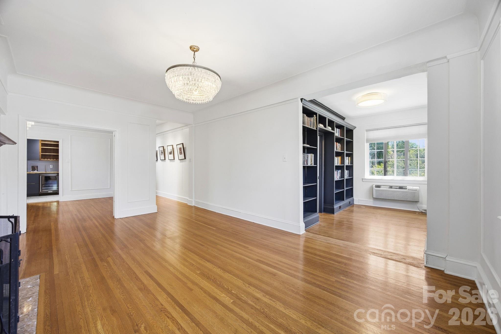 Photo 22 of 301 W 10th Street308, Charlotte, NC