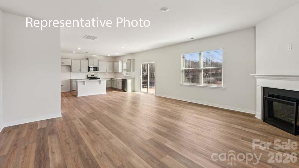 Photo 3 of 158 Apple Orchard Court, Statesville, NC