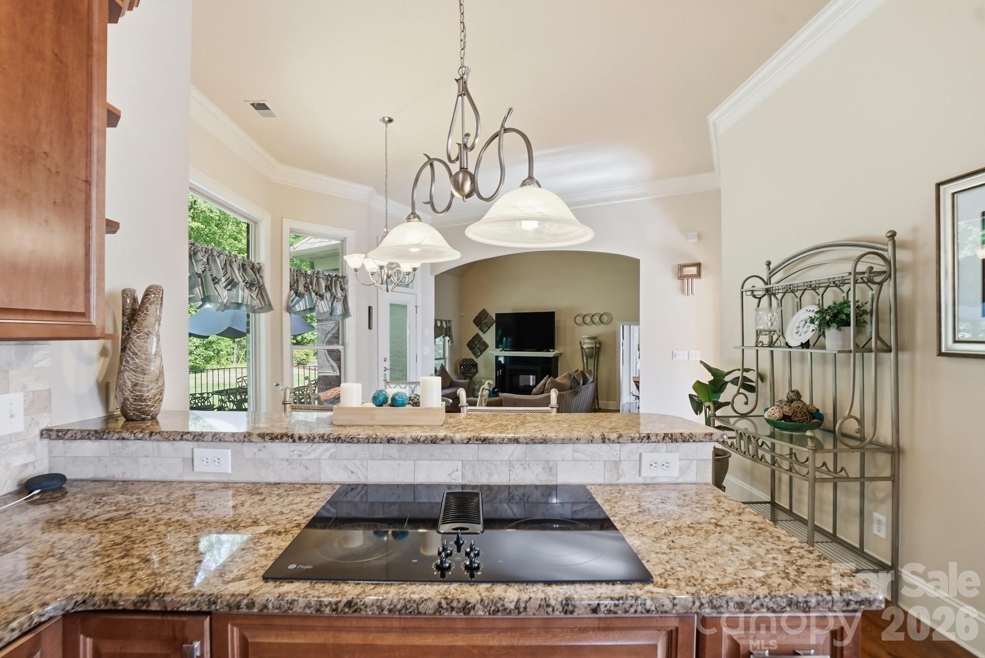 11855 Churchfield Lane, Charlotte, NC - photo 15 of 38