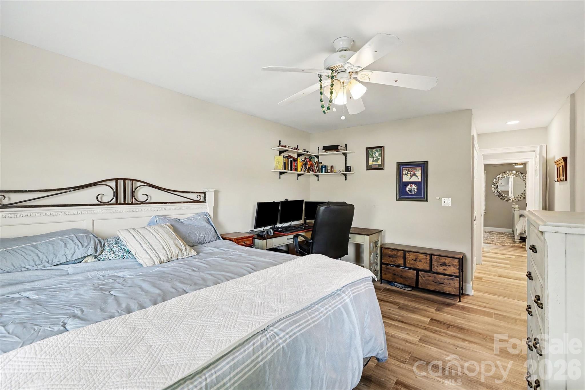 205 Dornoch Drive, Weddington, NC - photo 27 of 49