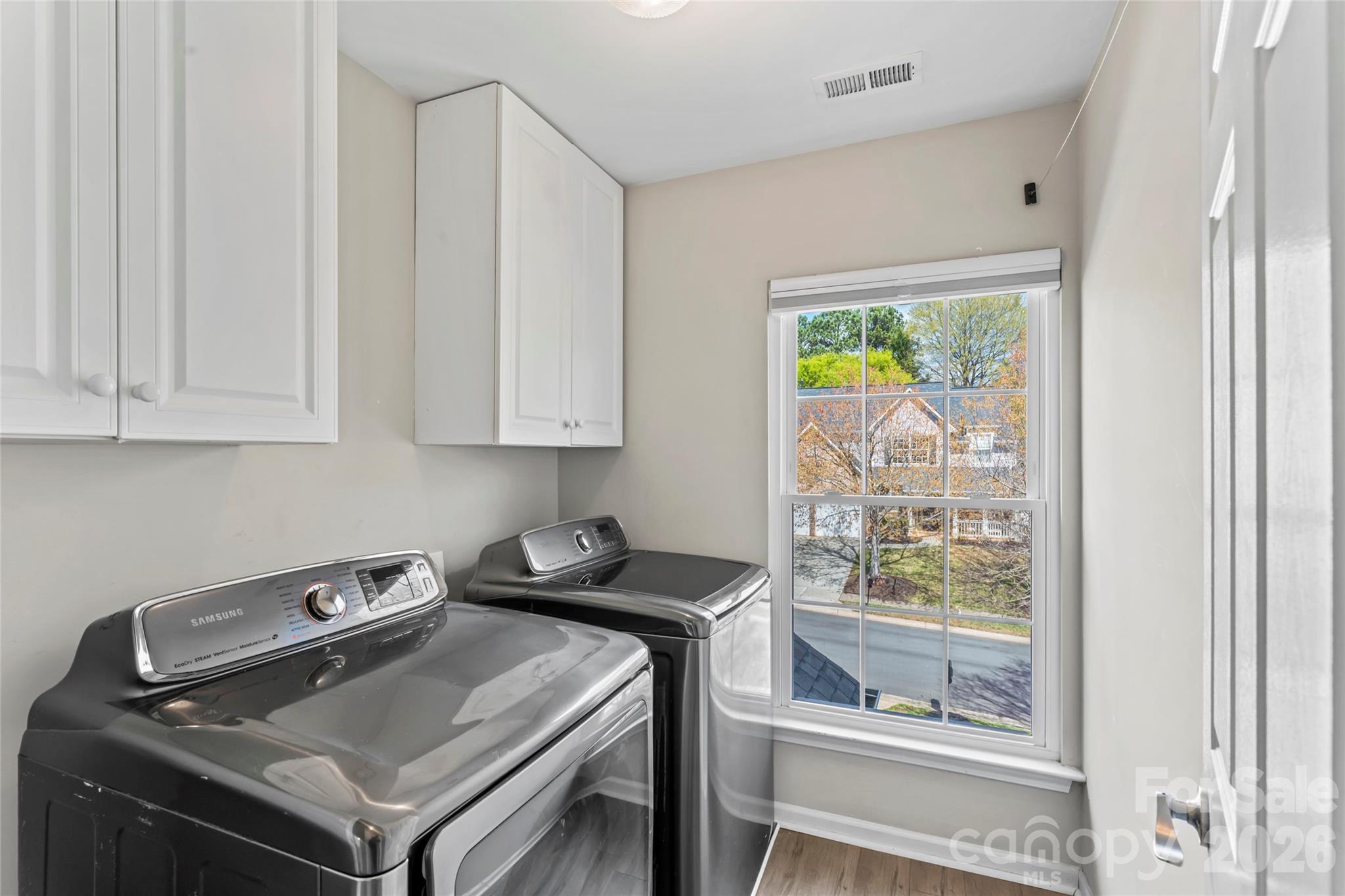 112 S Audubon Avenue, Mooresville, NC - photo 33 of 43