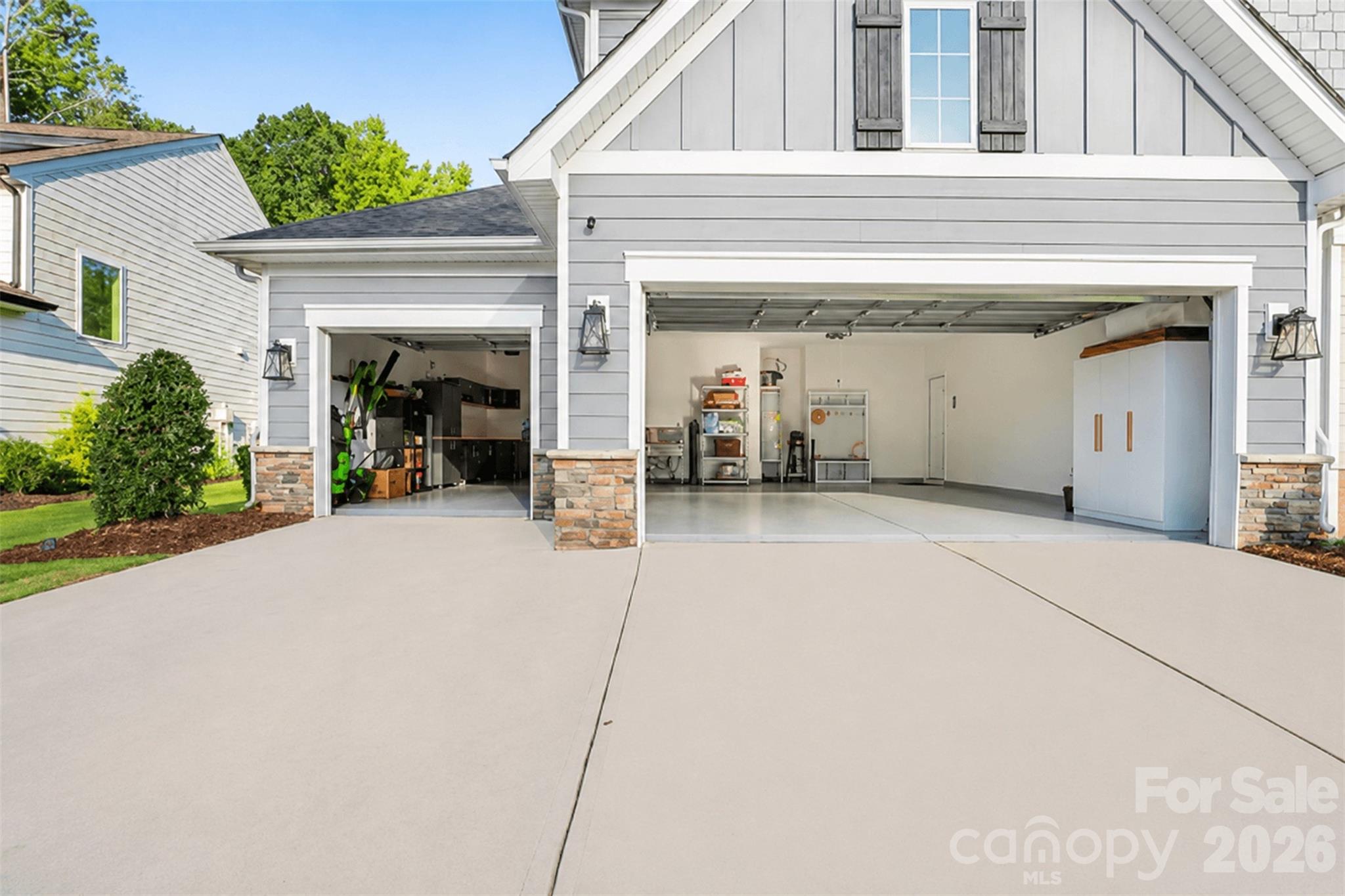 Photo 29 of 6043 Jepson Court, Charlotte, NC