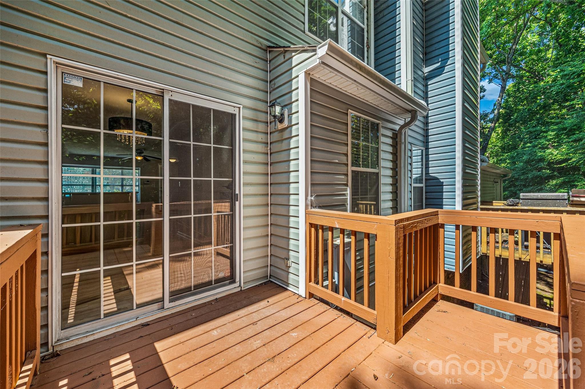 Photo 28 of 8117 Circle Tree Lane, Charlotte, NC