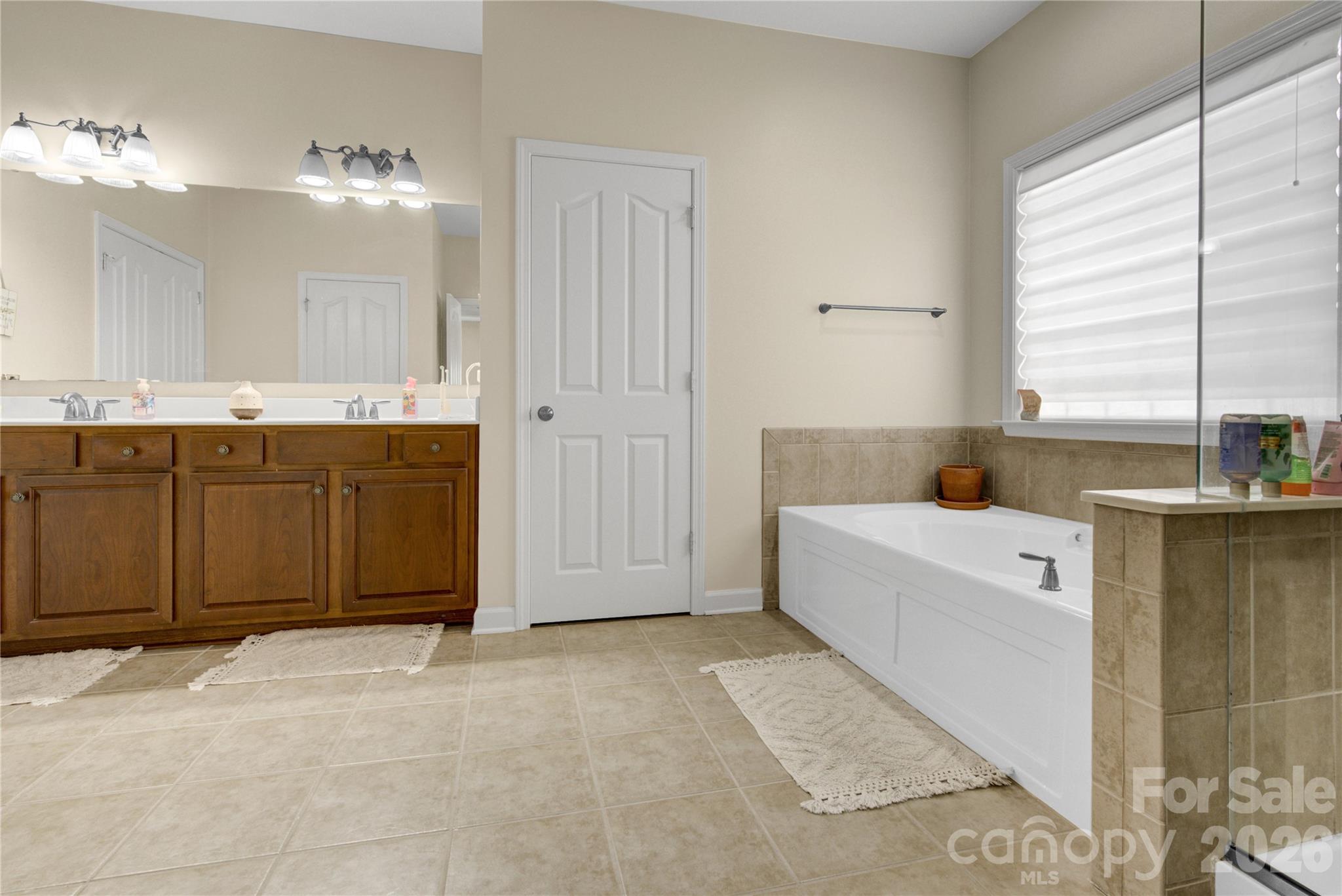 2309 Riverbank Road, Waxhaw, NC - photo 22 of 49