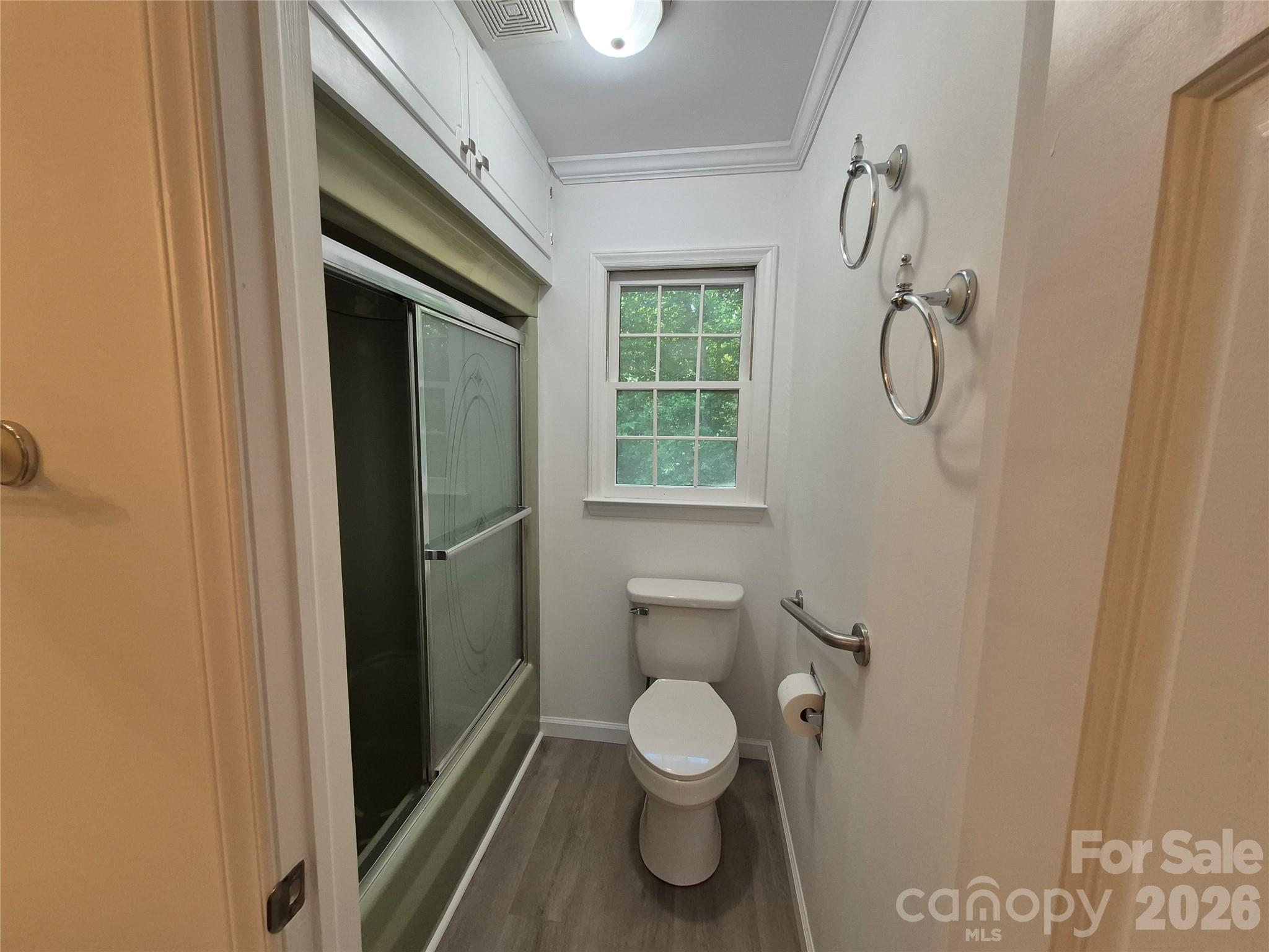 390 Low Water Bridge Road, Troy, NC - photo 21 of 42