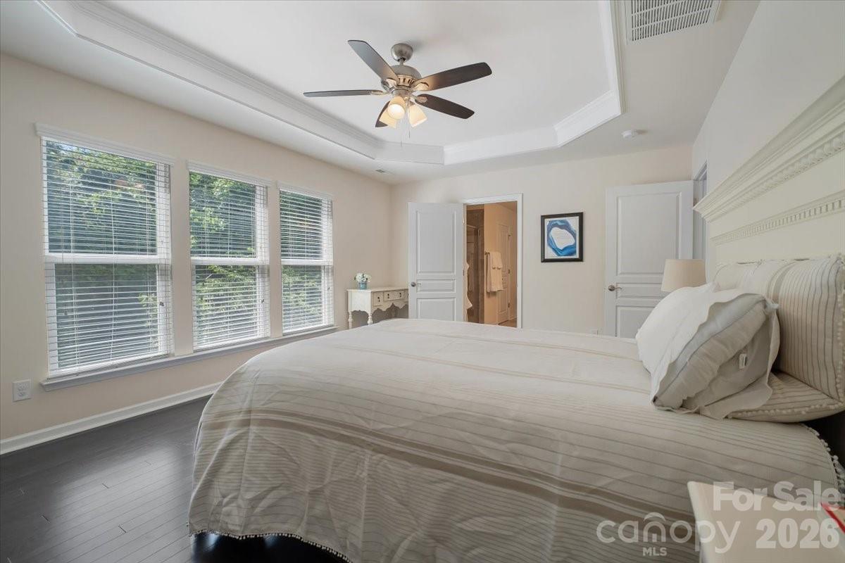 Photo 24 of 5122 Mount Clare Lane, Charlotte, NC