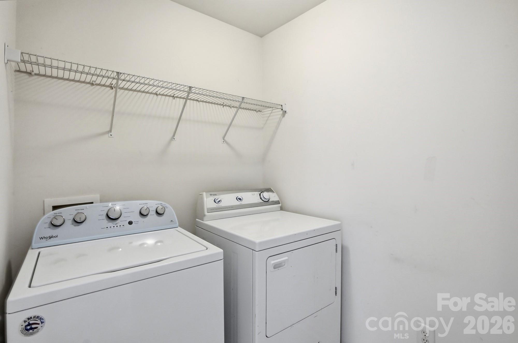 Photo 30 of 2019 Aberglen Drive, Charlotte, NC