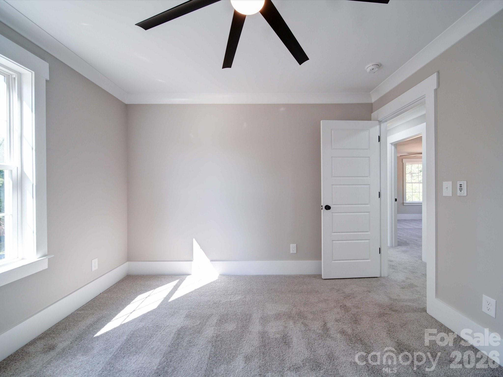 2128 Holly Street, Charlotte, NC - photo 24 of 26