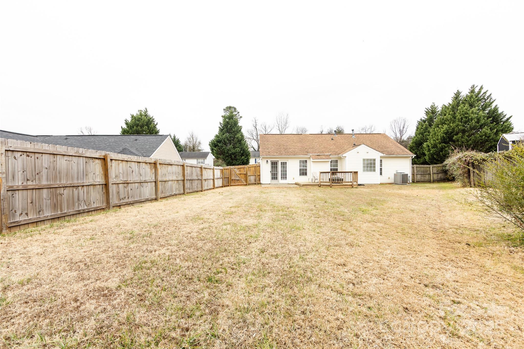Photo 40 of 11015 Olde English Drive, Charlotte, NC