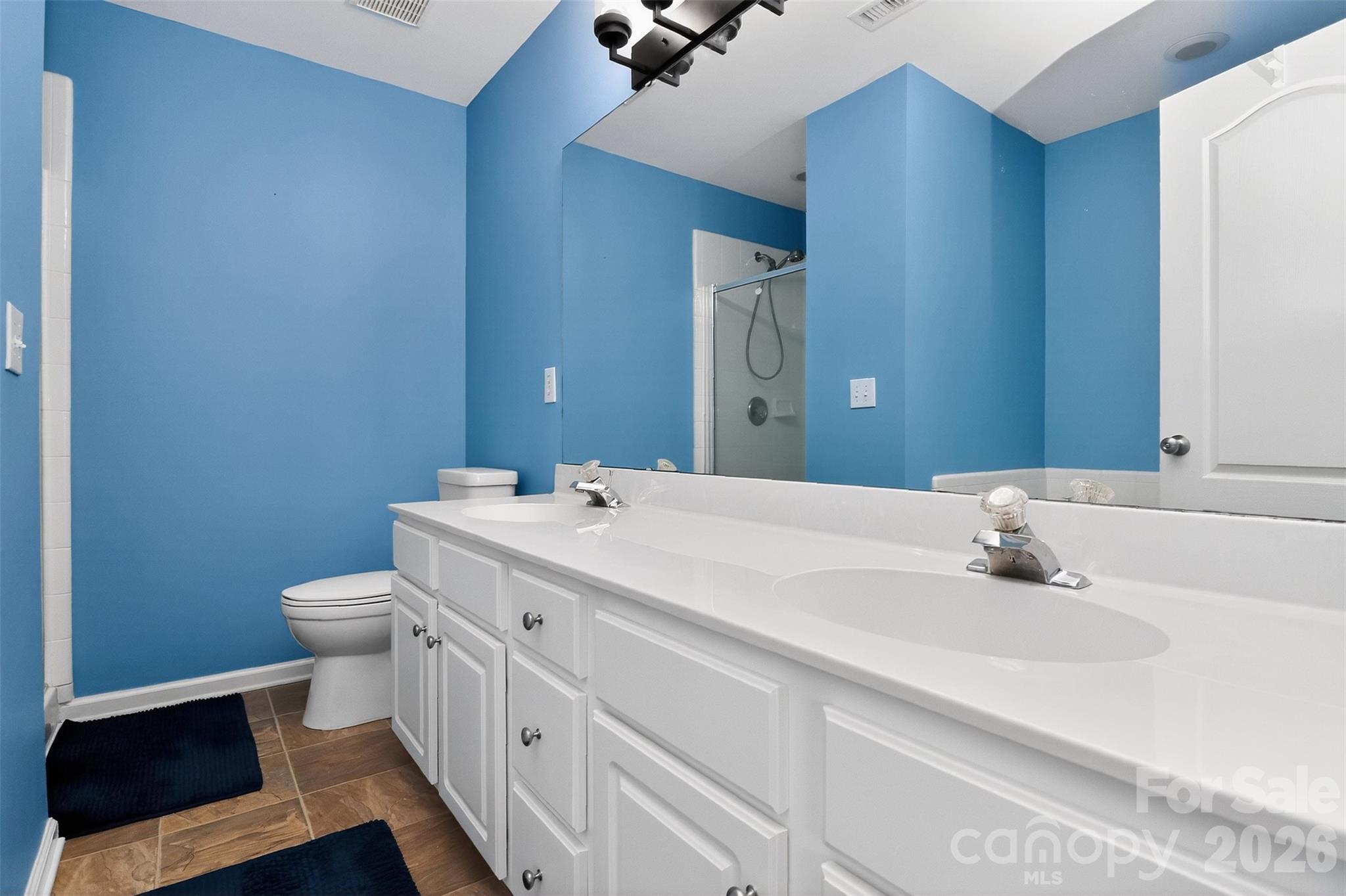 18422 Mizzenmast Avenue, Cornelius, NC - photo 20 of 40