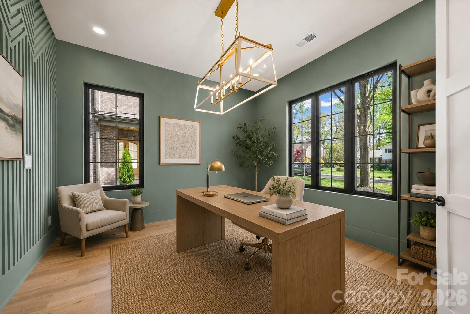 Photo 4 of 7105 Essington Drive, Charlotte, NC