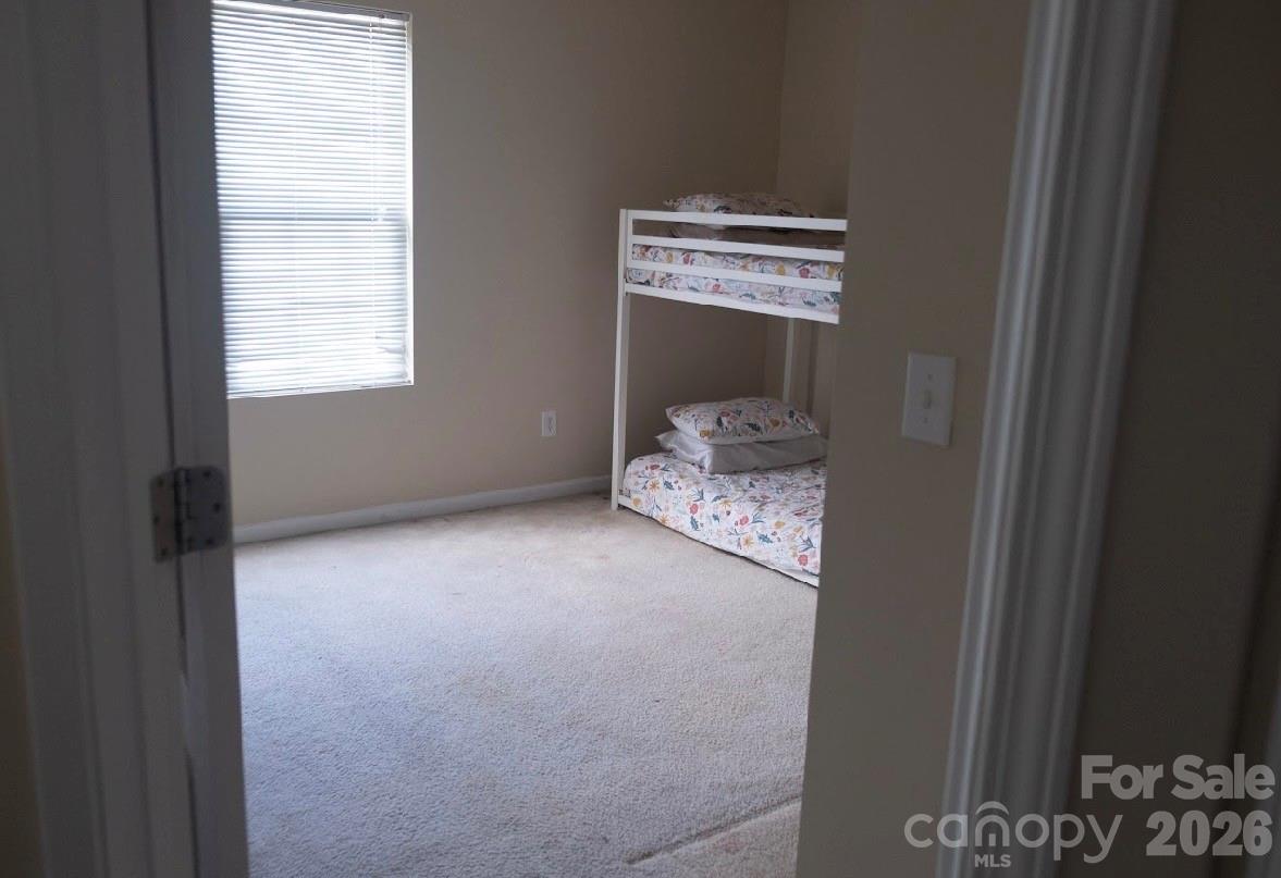 Photo 18 of 5942 Timbertop Lane, Charlotte, NC