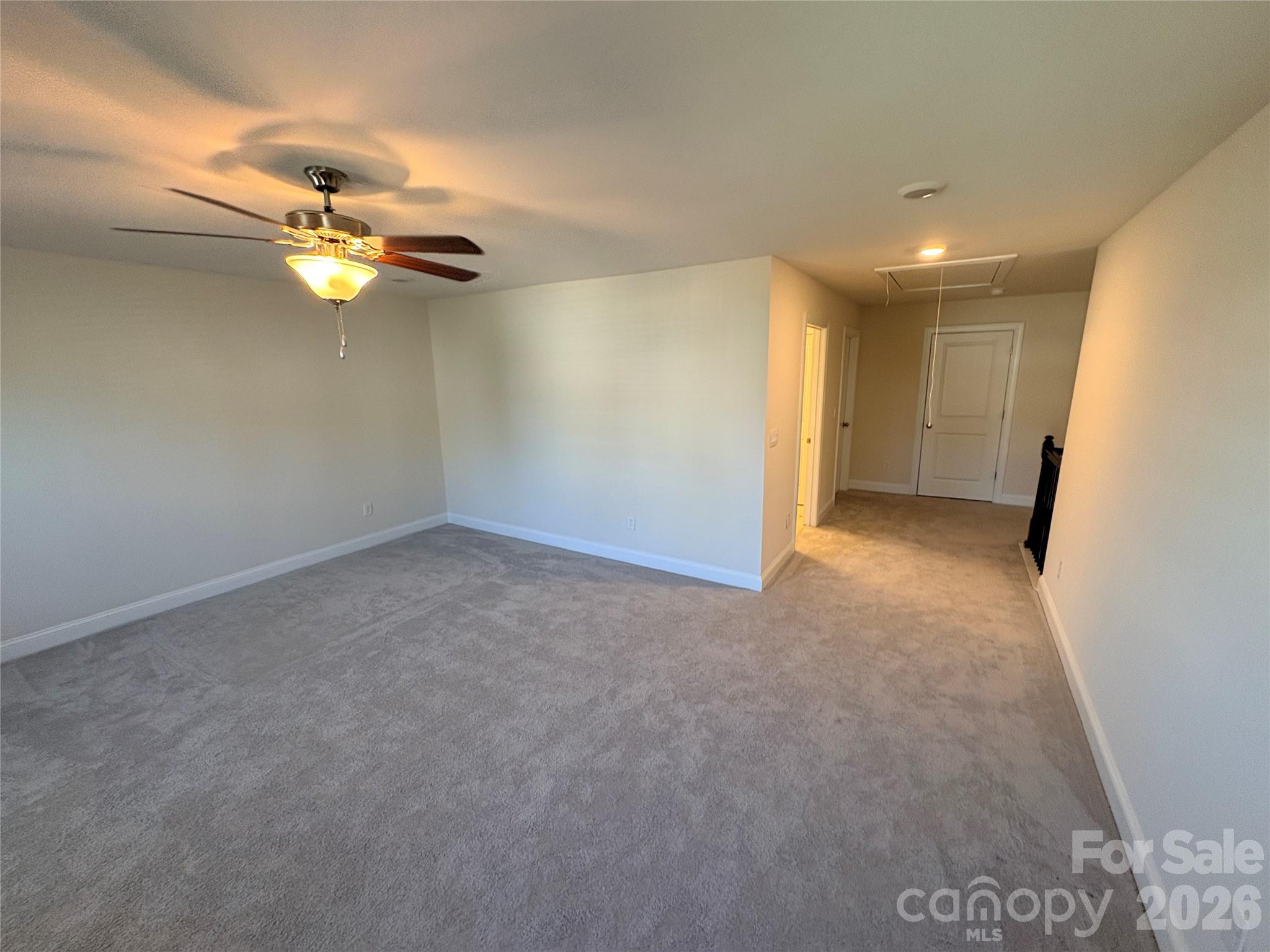 Photo 34 of 3346 Friendship Street, Fort Mill, SC