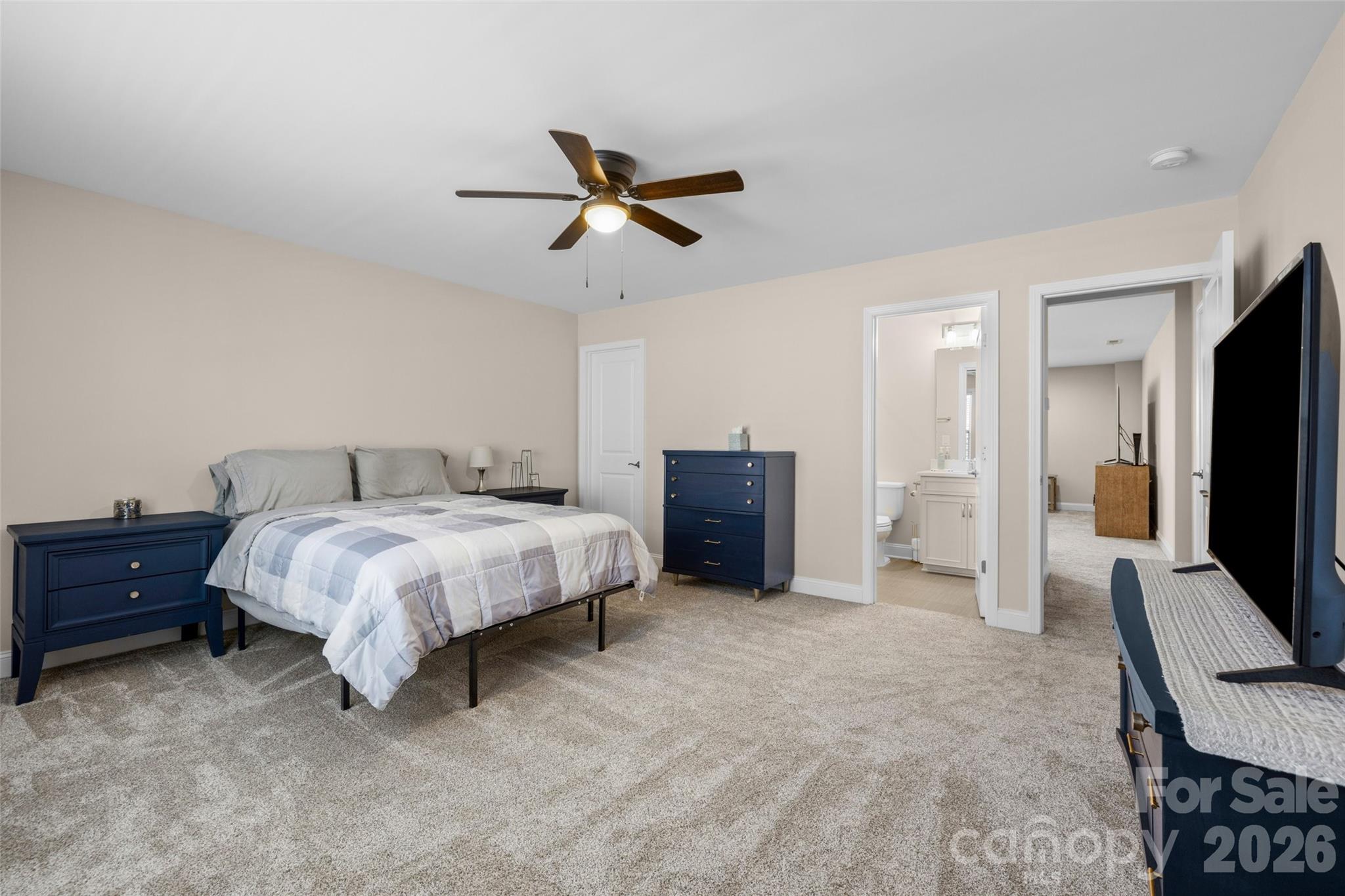 Photo 33 of 14202 Goldenrod Trace Road, Charlotte, NC