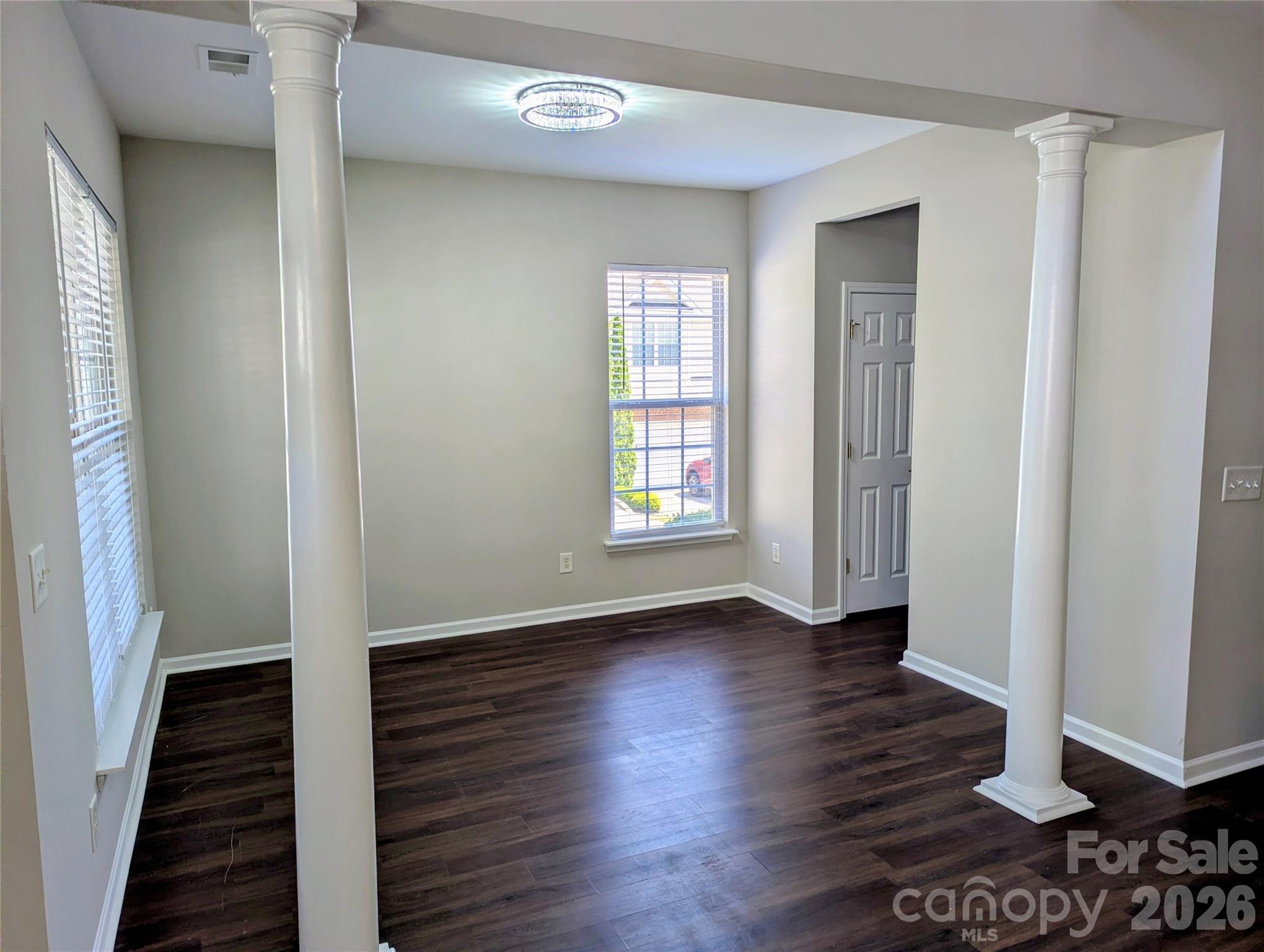 Photo 6 of 10932 Stone Trail Road, Charlotte, NC