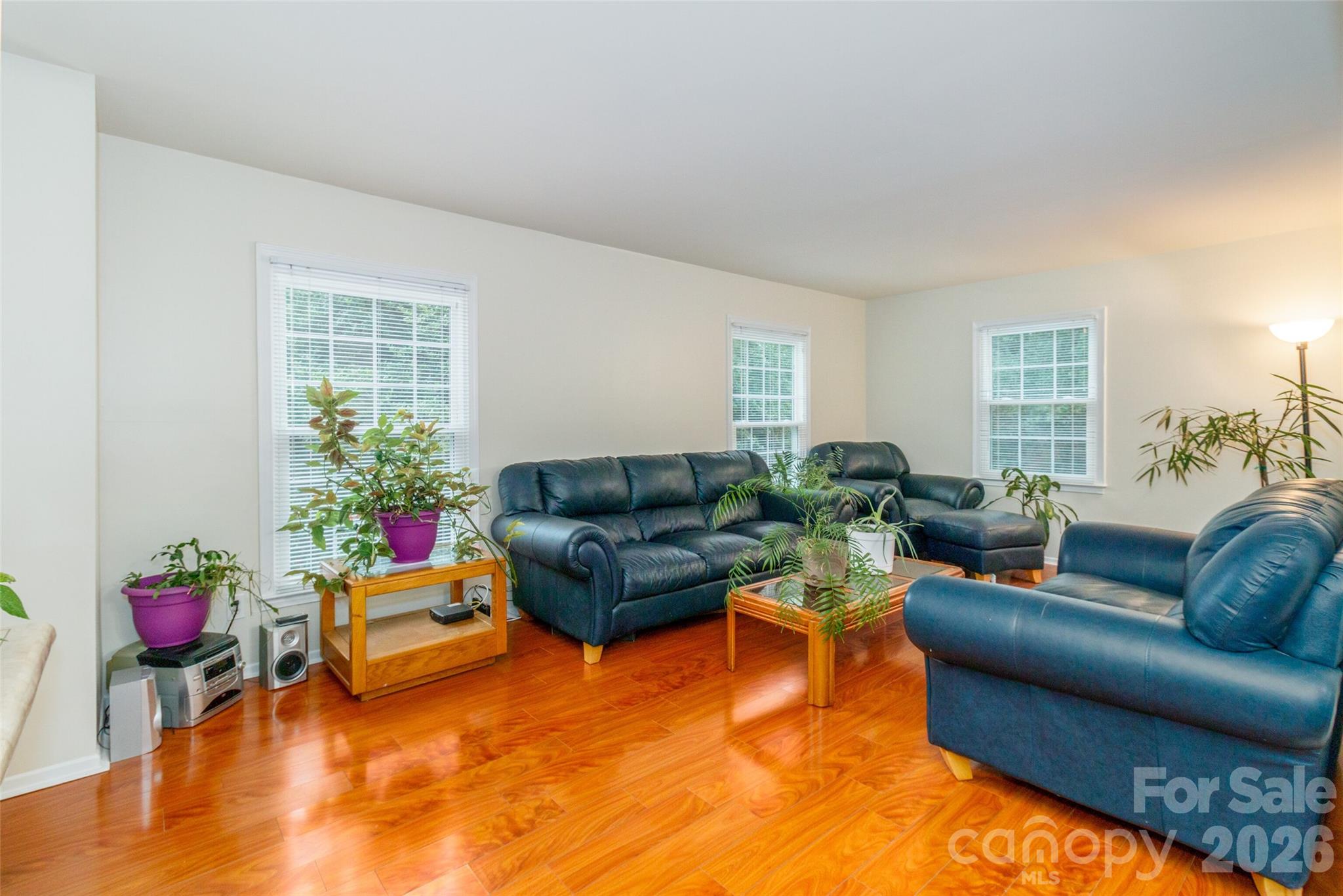 Photo 6 of 8300 Knights Bridge Road, Charlotte, NC