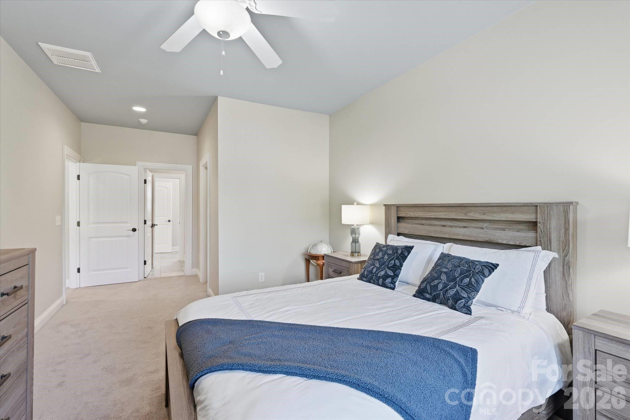 148 E Cold Hollow Farms Drive, Mooresville, NC - photo 32 of 49