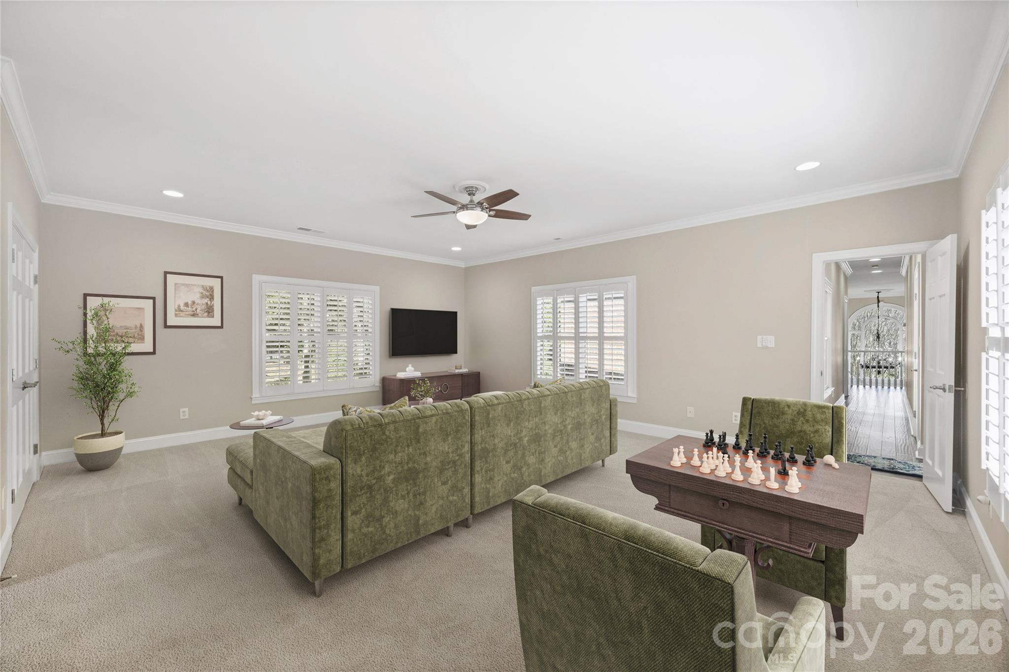Photo 16 of 5242 Colony Road, Charlotte, NC