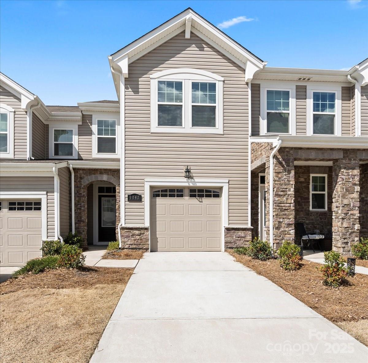 Photo 24 of 9042 Northfield Crossing Drive, Charlotte, NC