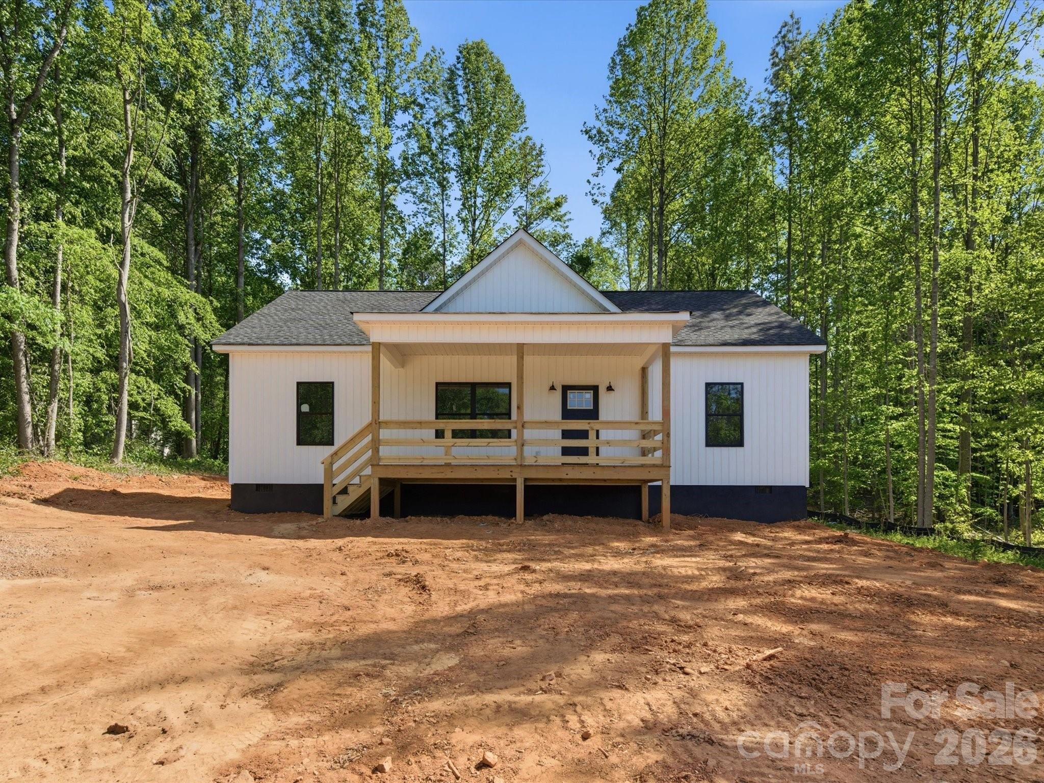 1416 Blackbird Drive, Clover, SC - photo 3 of 48