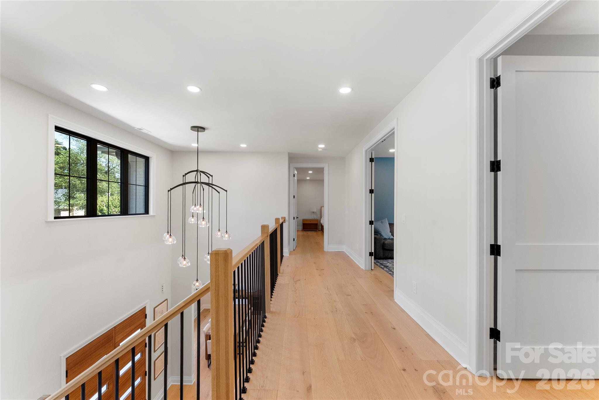 Photo 23 of 1550 Coventry Road, Charlotte, NC