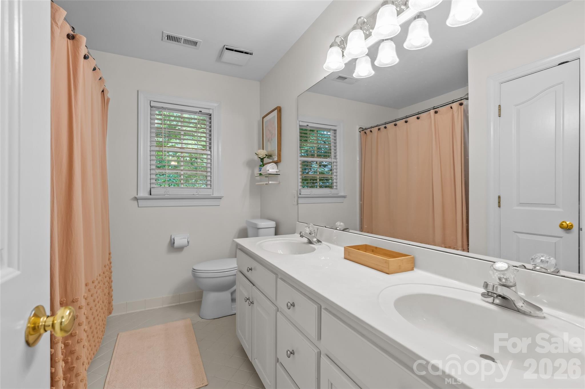 Photo 31 of 3616 Deruyter Circle, Charlotte, NC