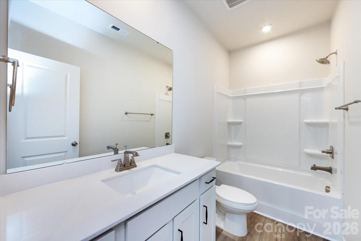 Photo 19 of 4623 Swan Meadow Lane, Charlotte, NC