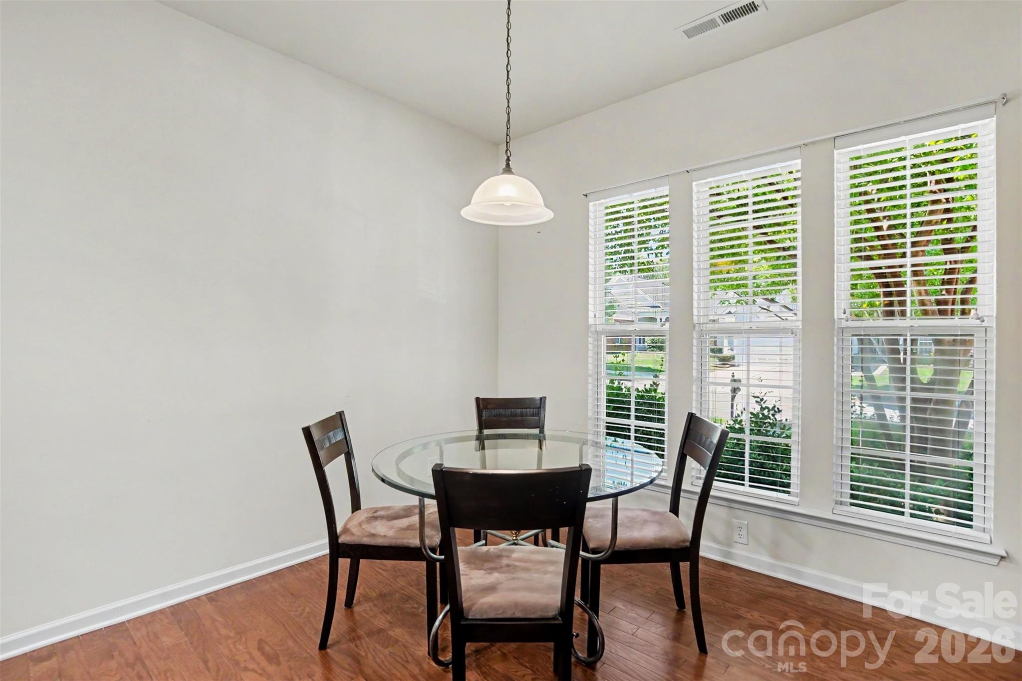 Photo 11 of 8036 Crater Lake Drive193, Fort Mill, SC