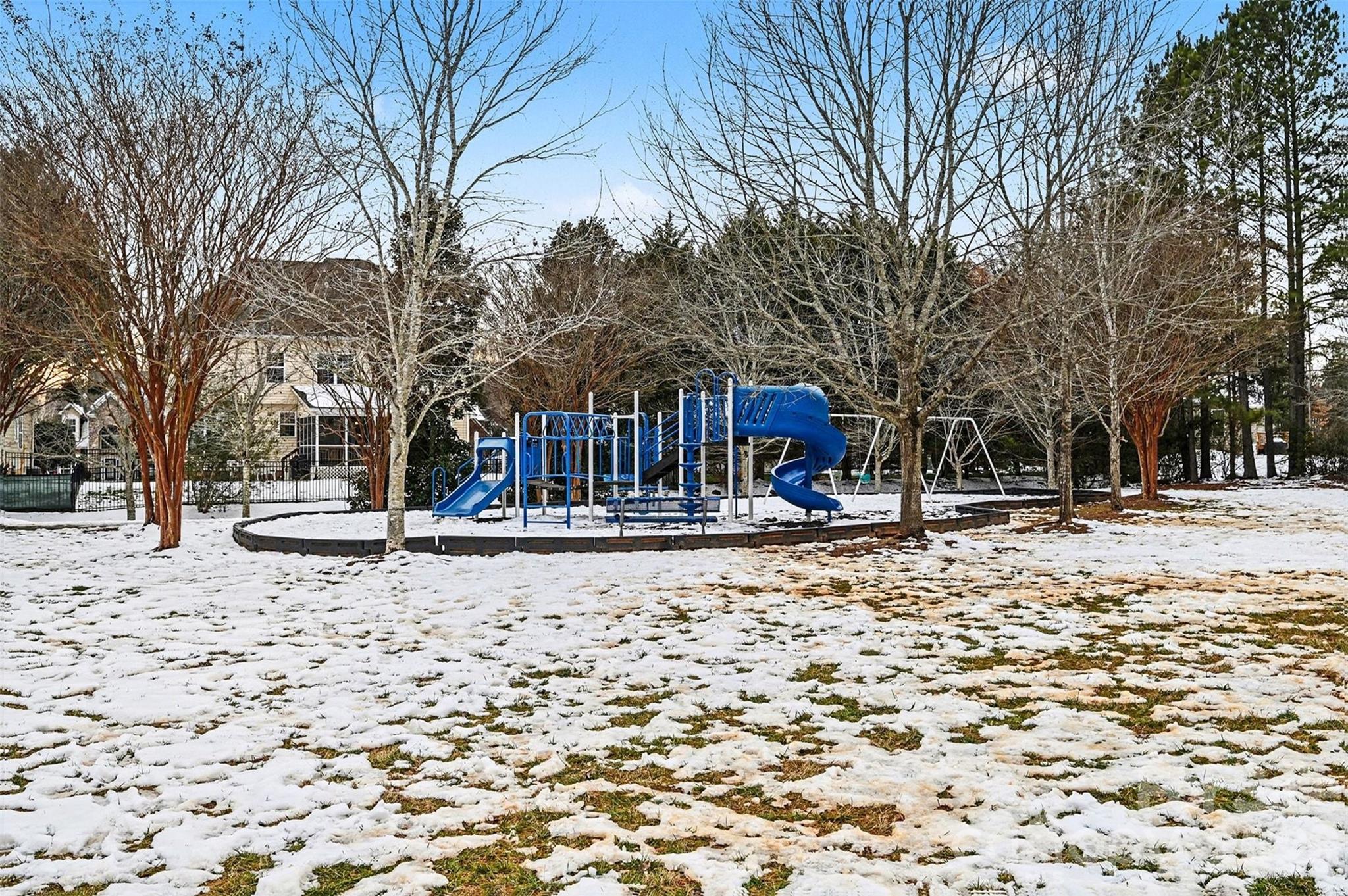2213 Iron Works Drive, Clover, SC - photo 42 of 47