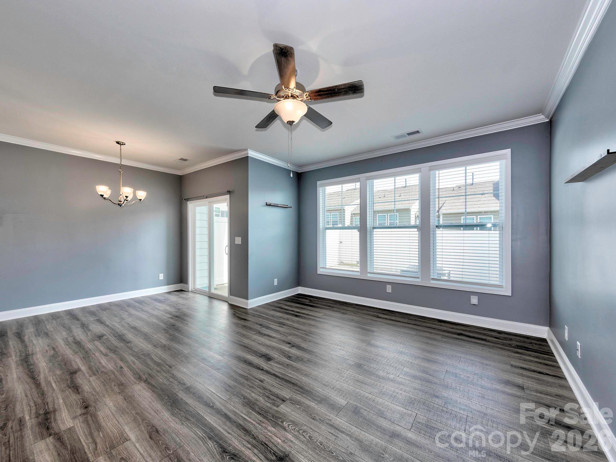 915 Emma Kate Court, Lake Wylie, SC - photo 10 of 42