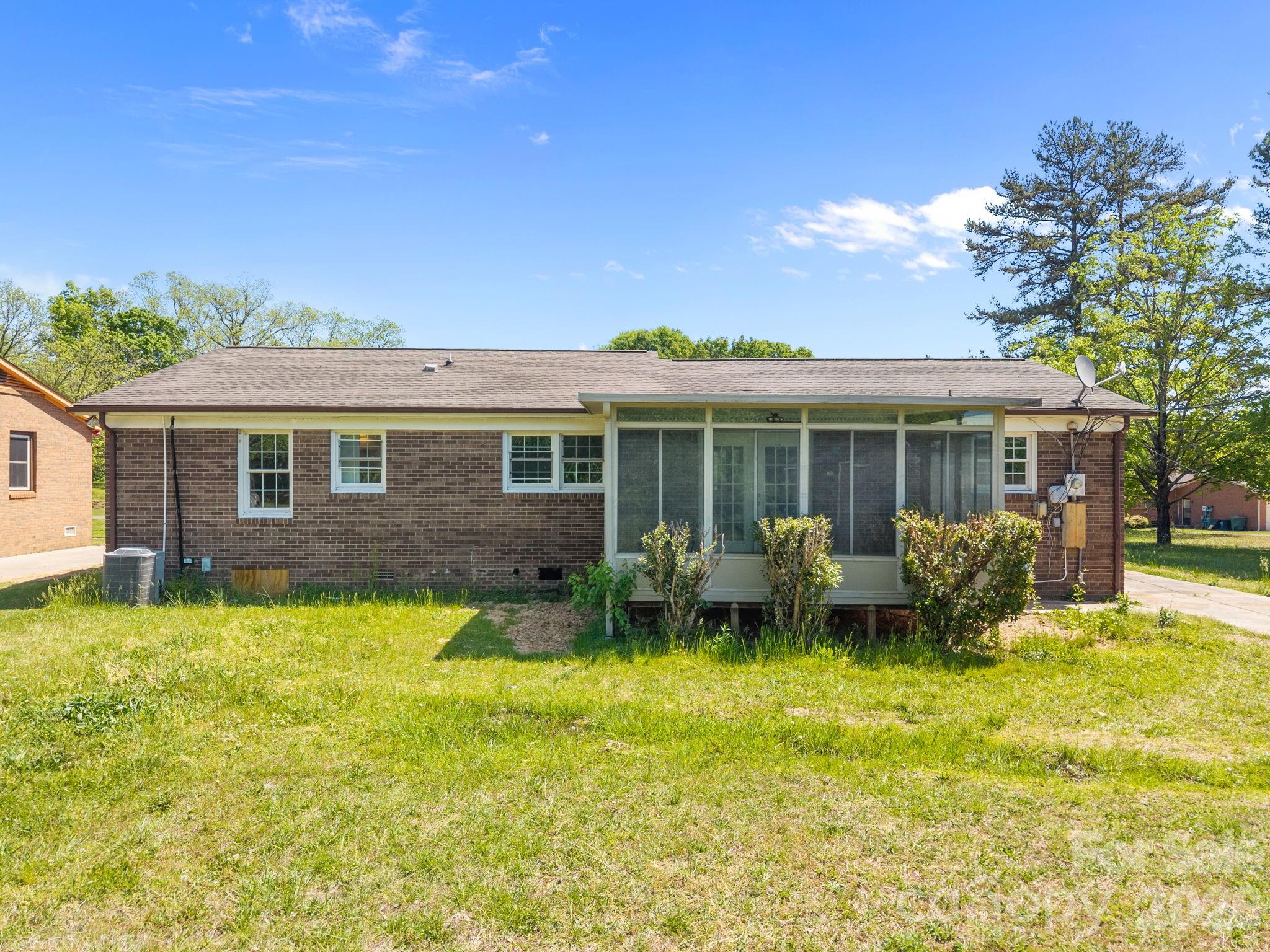 165 Hawkins Loop, Salisbury, NC - photo 35 of 49