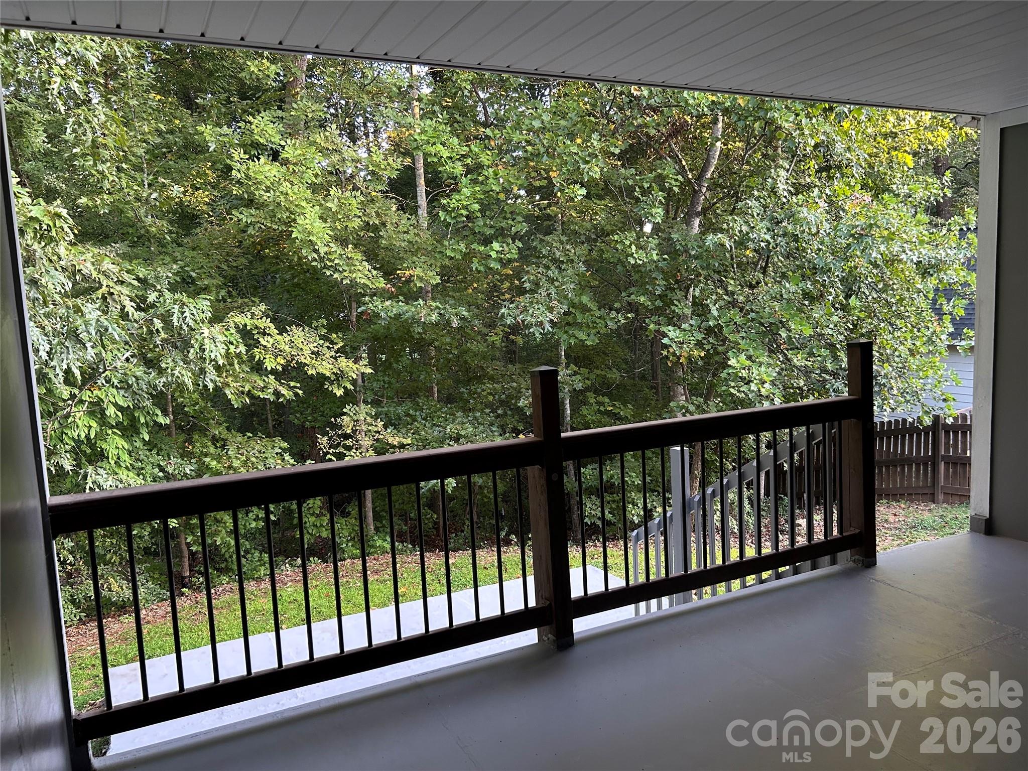4054 belle meade Circle, Belmont, NC - photo 30 of 37