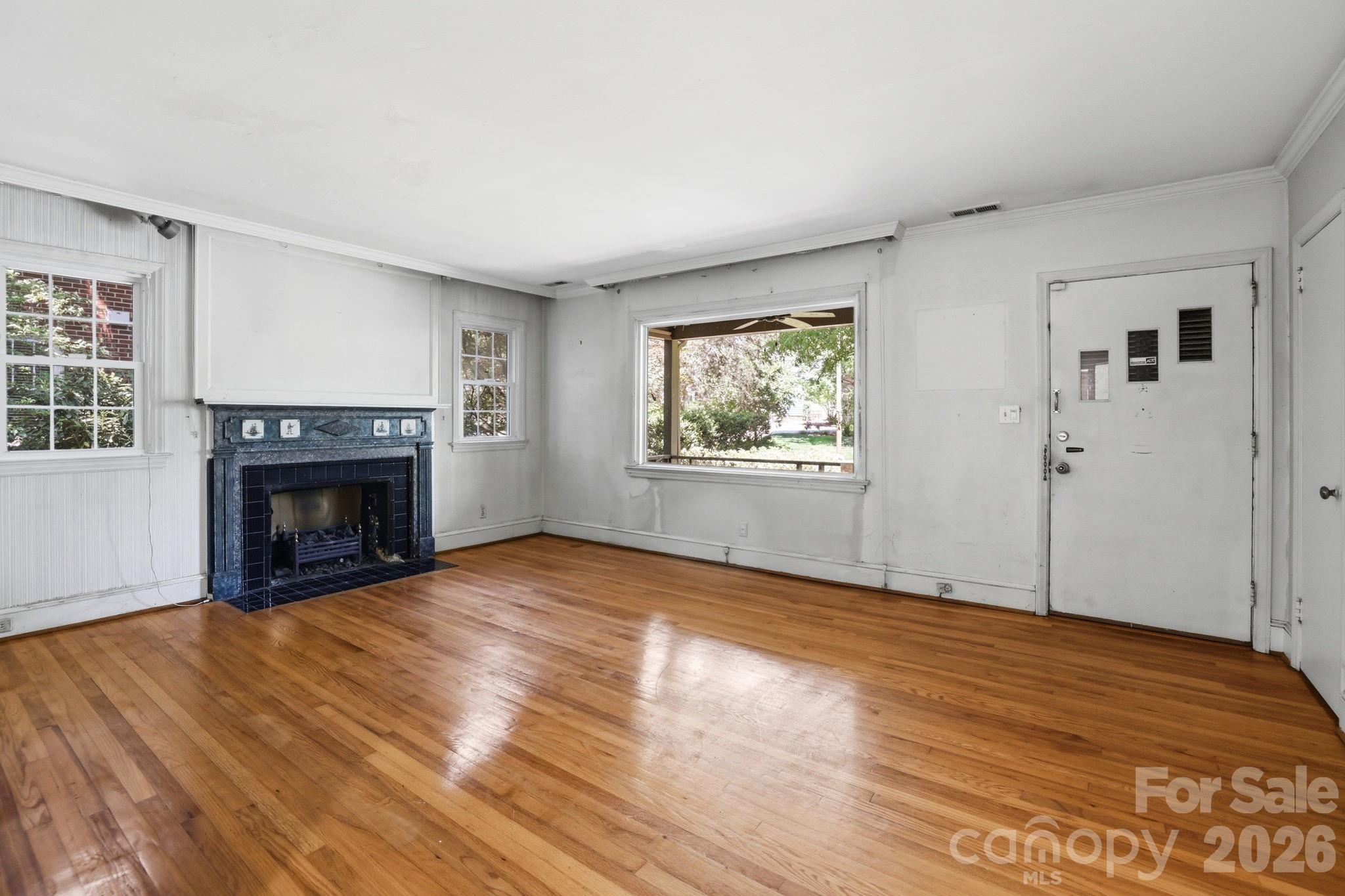 200 Altondale Avenue, Charlotte, NC - photo 6 of 38