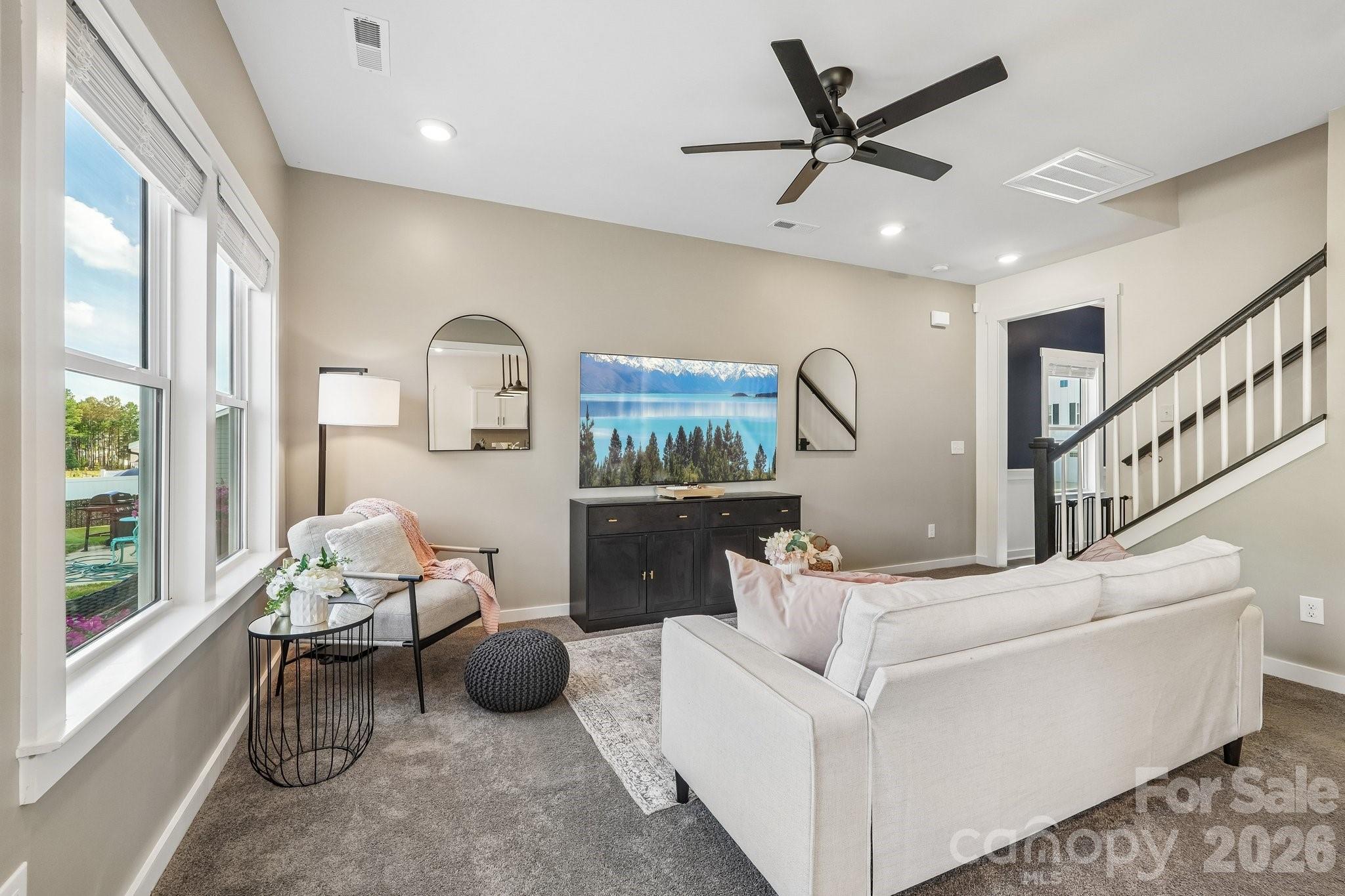 Photo 9 of 24064 Sailfish Drive, Lancaster, SC