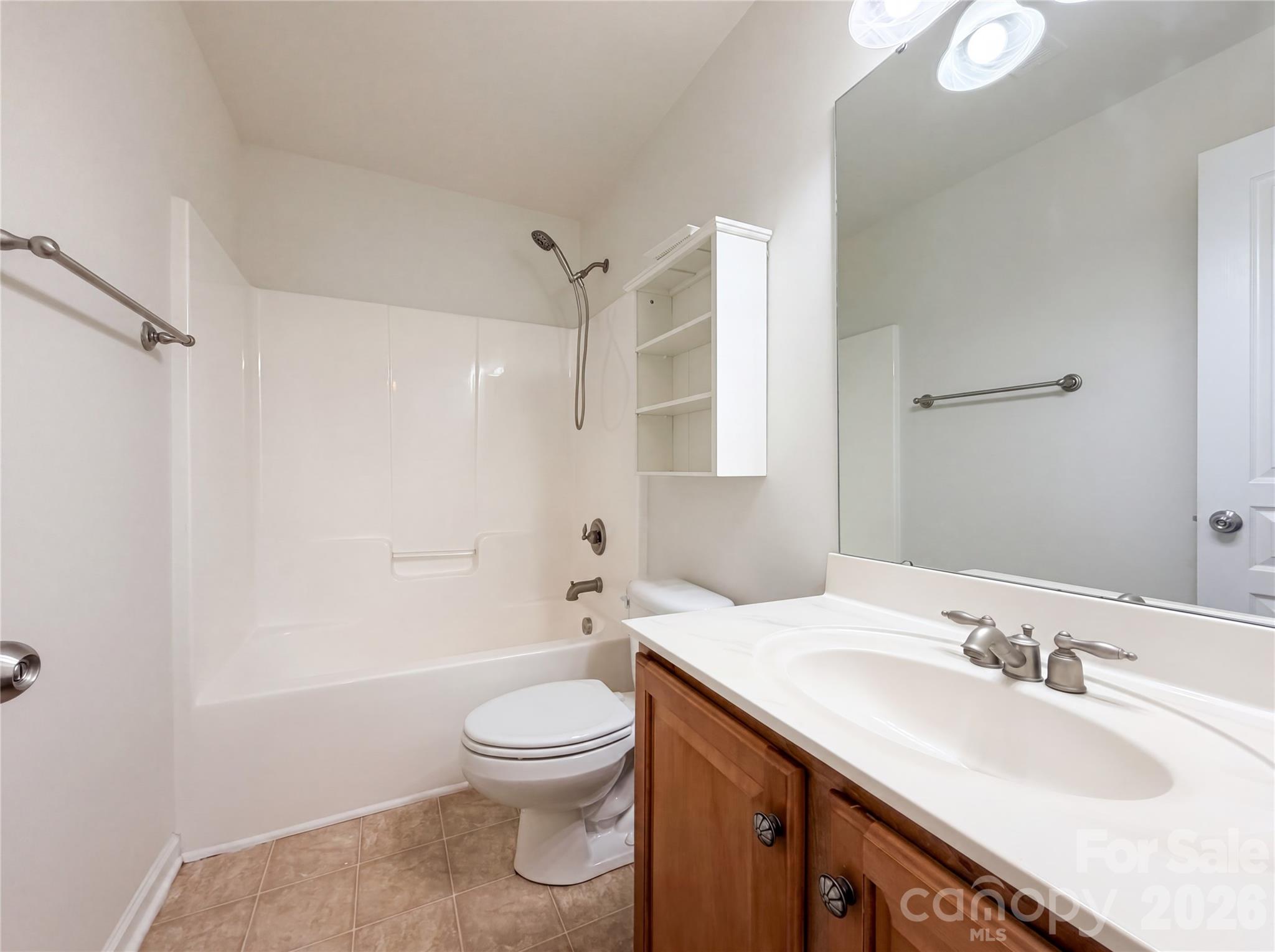 10225 Misty Moss Court, Mint Hill, NC - photo 17 of 22