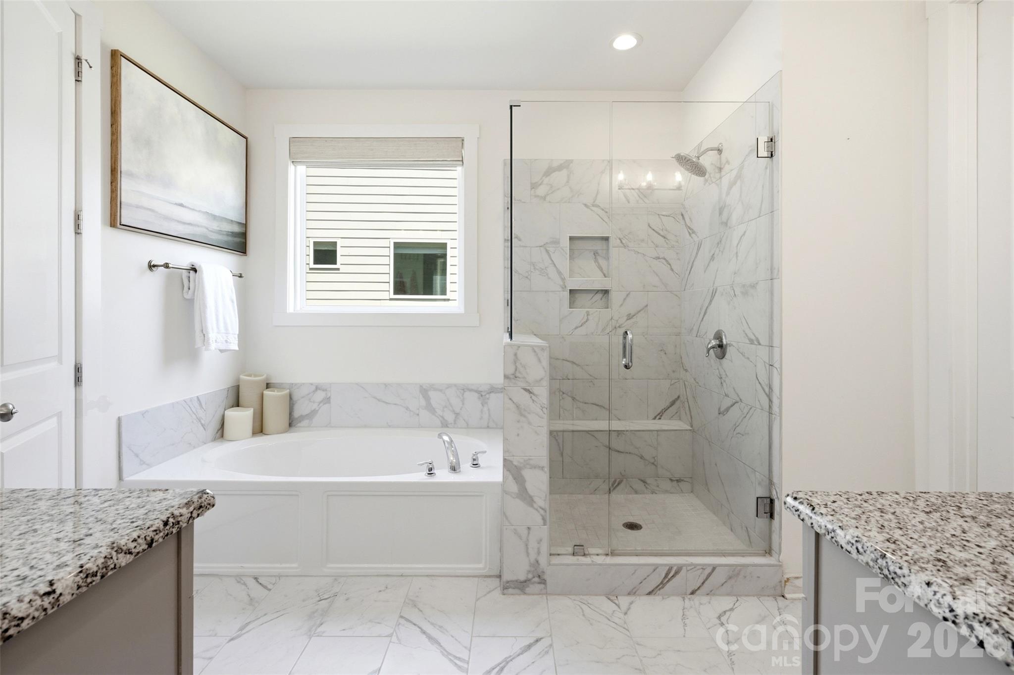 Photo 16 of 15611 Walnut Hill Drive, Charlotte, NC
