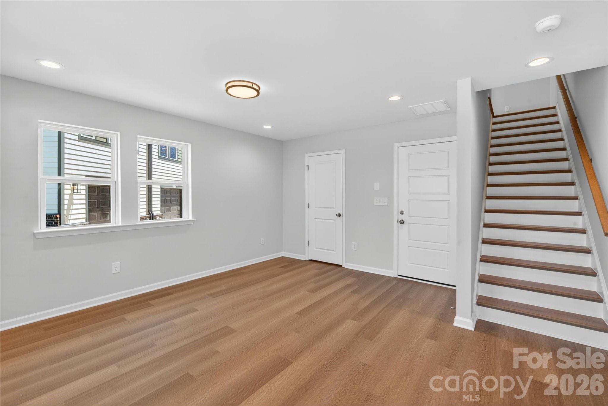 Photo 18 of 1618 Spring StreetEQX1875, Charlotte, NC