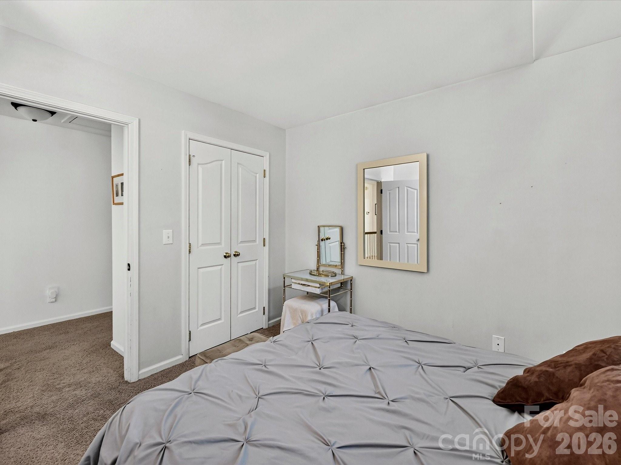 Photo 37 of 4411 Poplar Grove Drive, Charlotte, NC