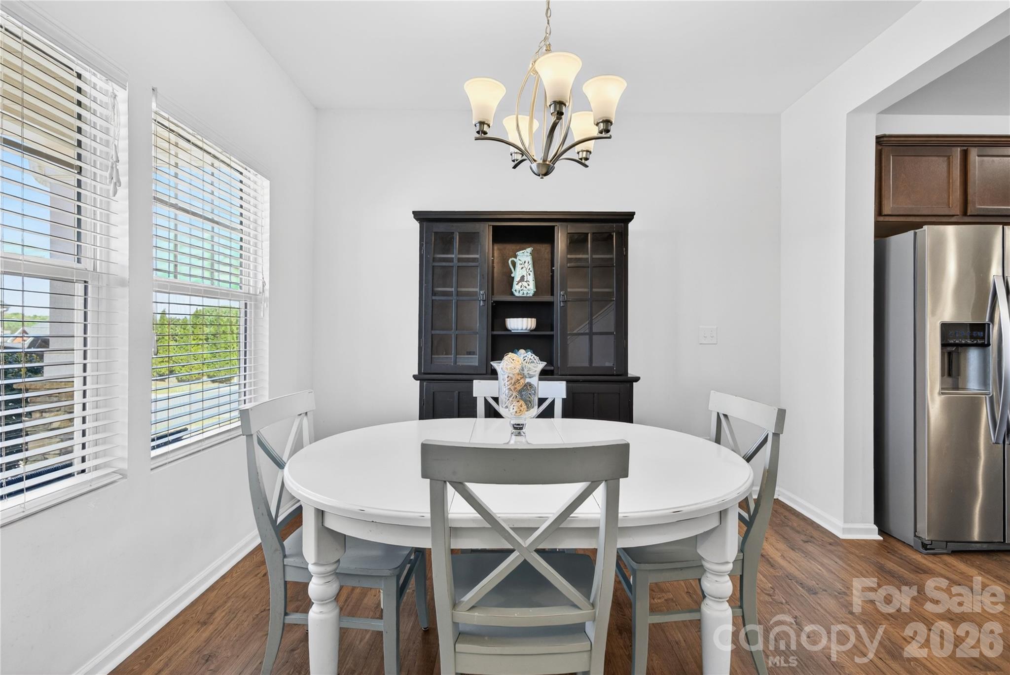 105 Brookshire LaneE, Statesville, NC - photo 15 of 47