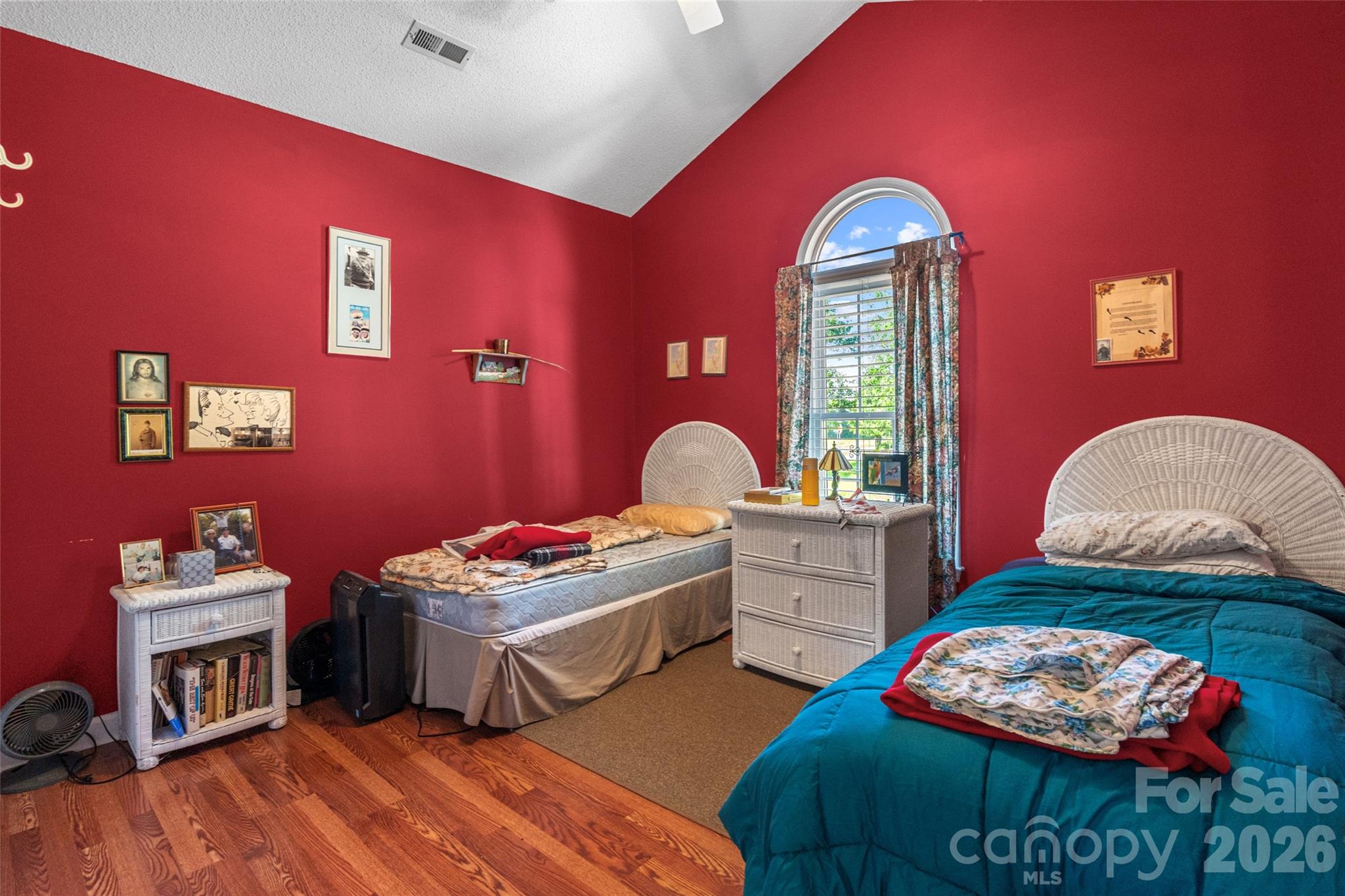 1611 Bradley Drive, Monroe, NC - photo 24 of 44