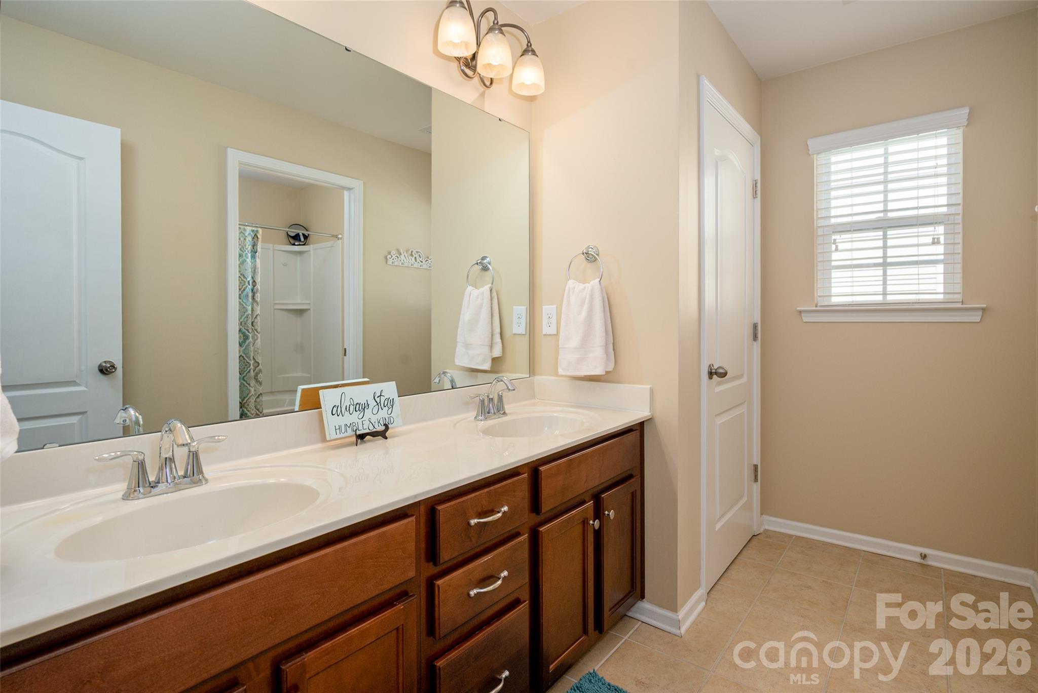 3020 Sewee Lane, Waxhaw, NC - photo 36 of 49