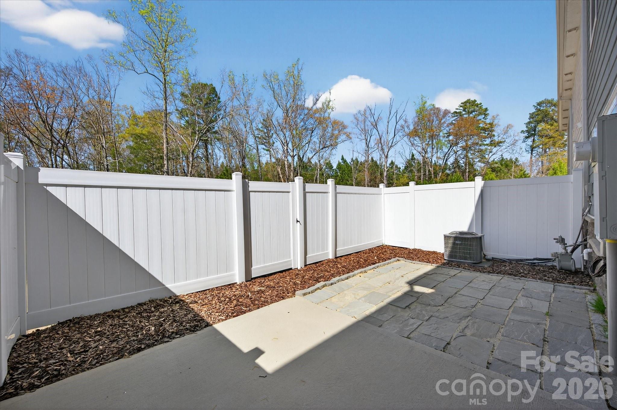 6531 Kinder Lane, Lancaster, SC - photo 43 of 46