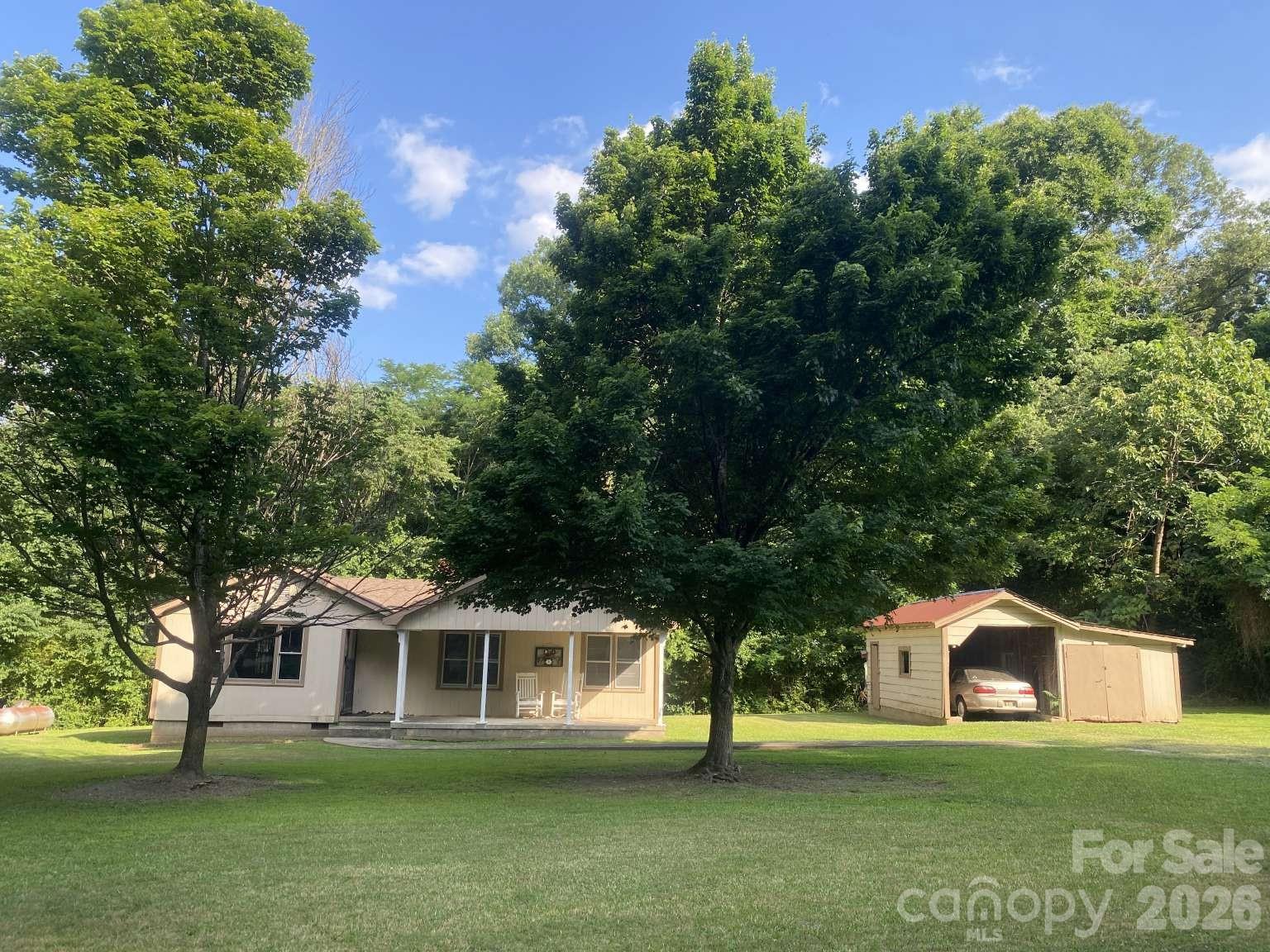 Photo 42 of 2865 Greenwood Road, Rock Hill, SC